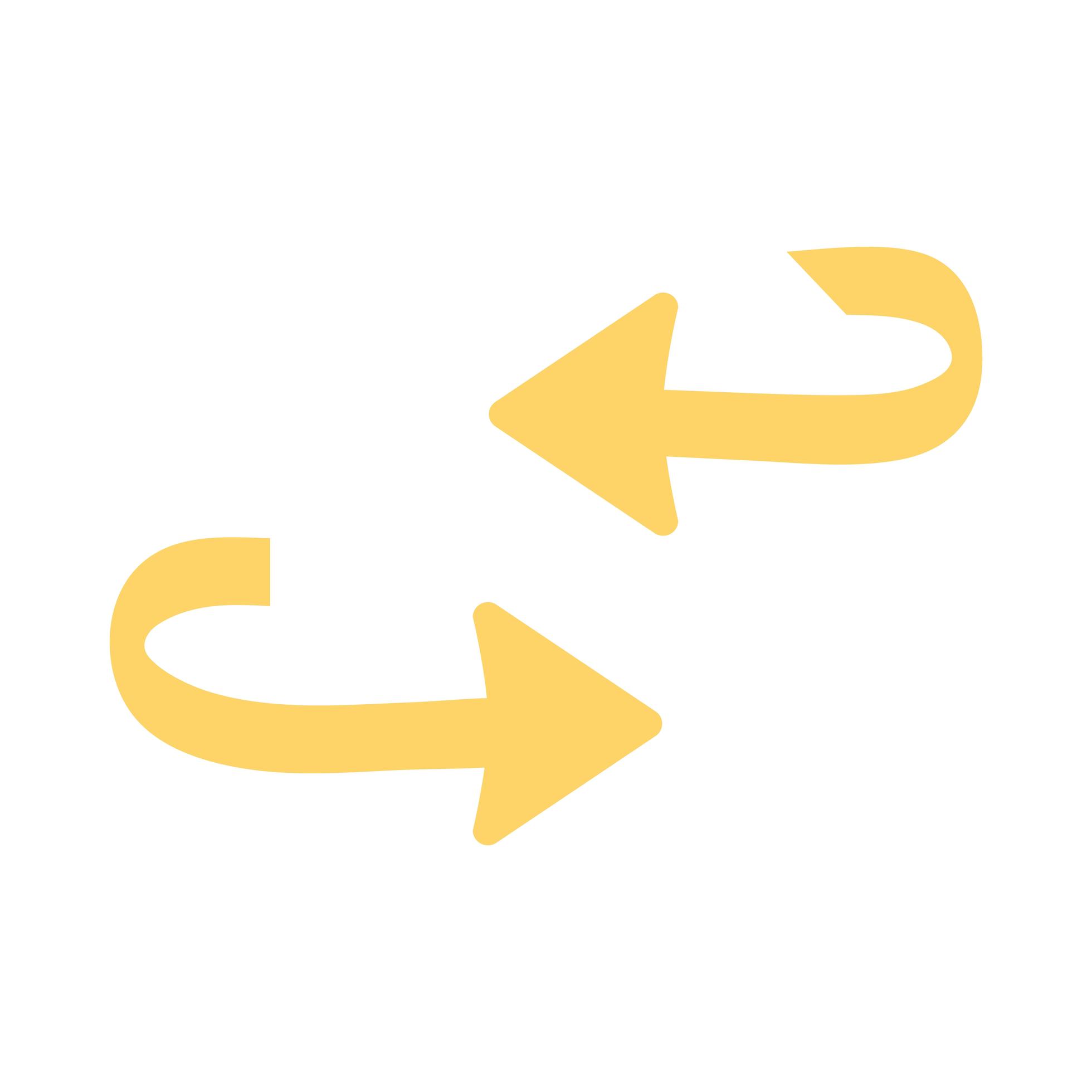 Two Way Arrow 3624895 Vector Art At Vecteezy two-way-arrow-3624895-vector-art-at-vecteezy