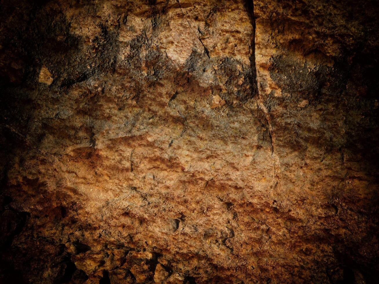 Cave Texture Stock Photos, Images and Backgrounds for Free Download