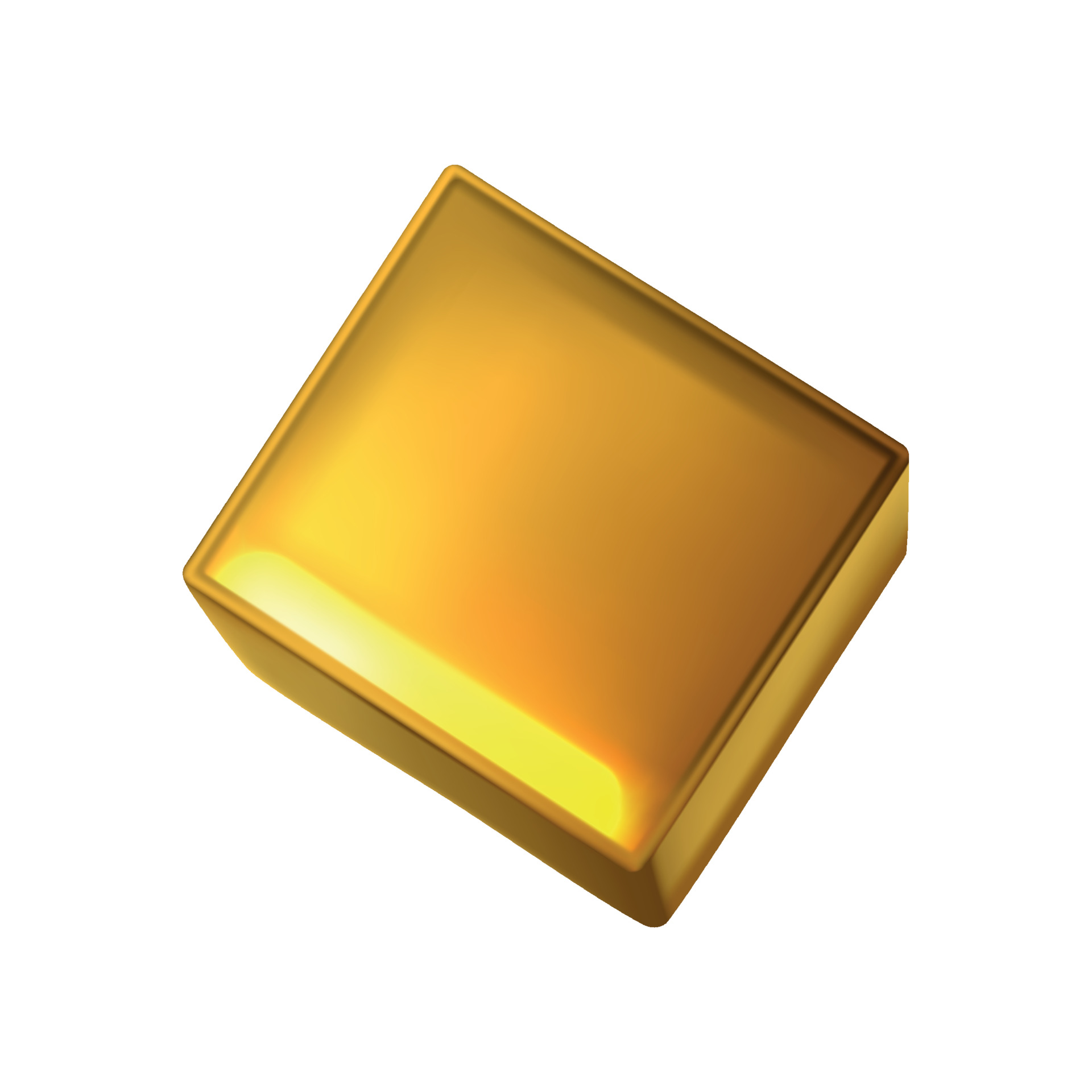 Golden Rectangular Bar Composition 3630521 Vector Art at Vecteezy