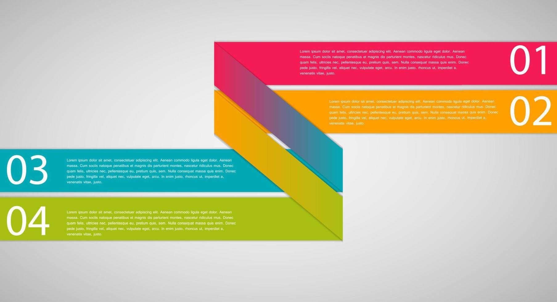 Infographic business template vector illustration 3638799 Vector Art at ... Infographic business template vector illustration 3638799 Vector Art at ...