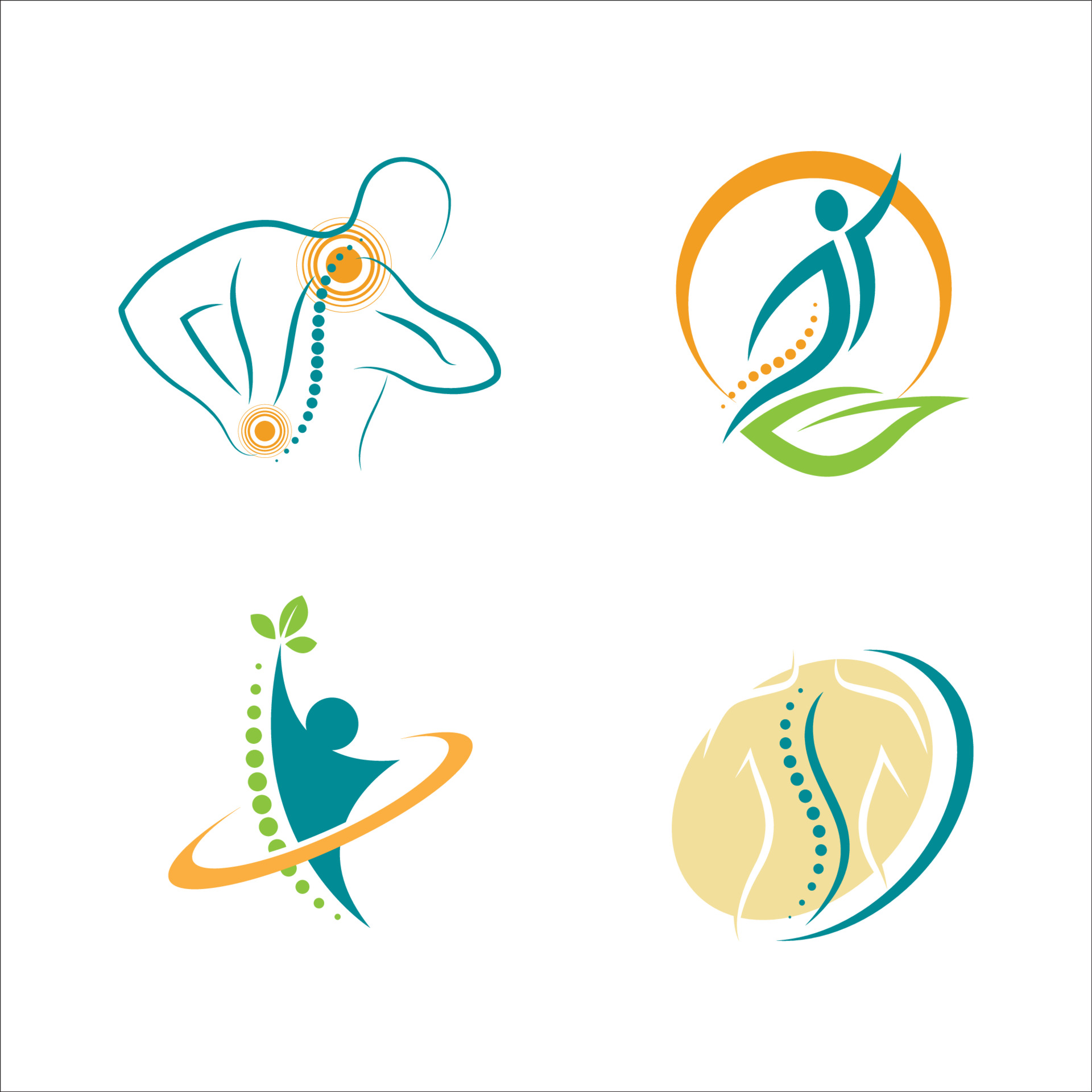 Fisioterapia Logo Vectores, Iconos, Gráficos y Fondos para Descargar Gratis Fisioterapia Logo Vectores, Iconos, Gráficos y Fondos para Descargar Gratis