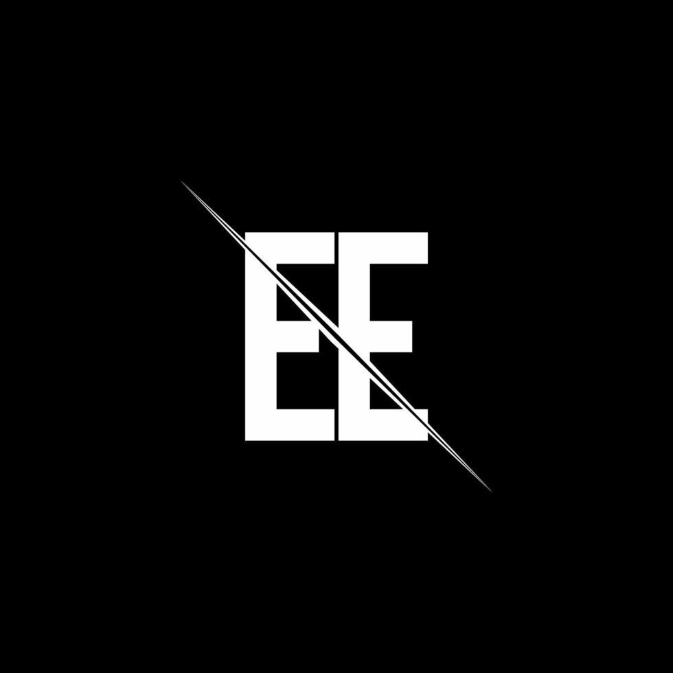 Ee logo store