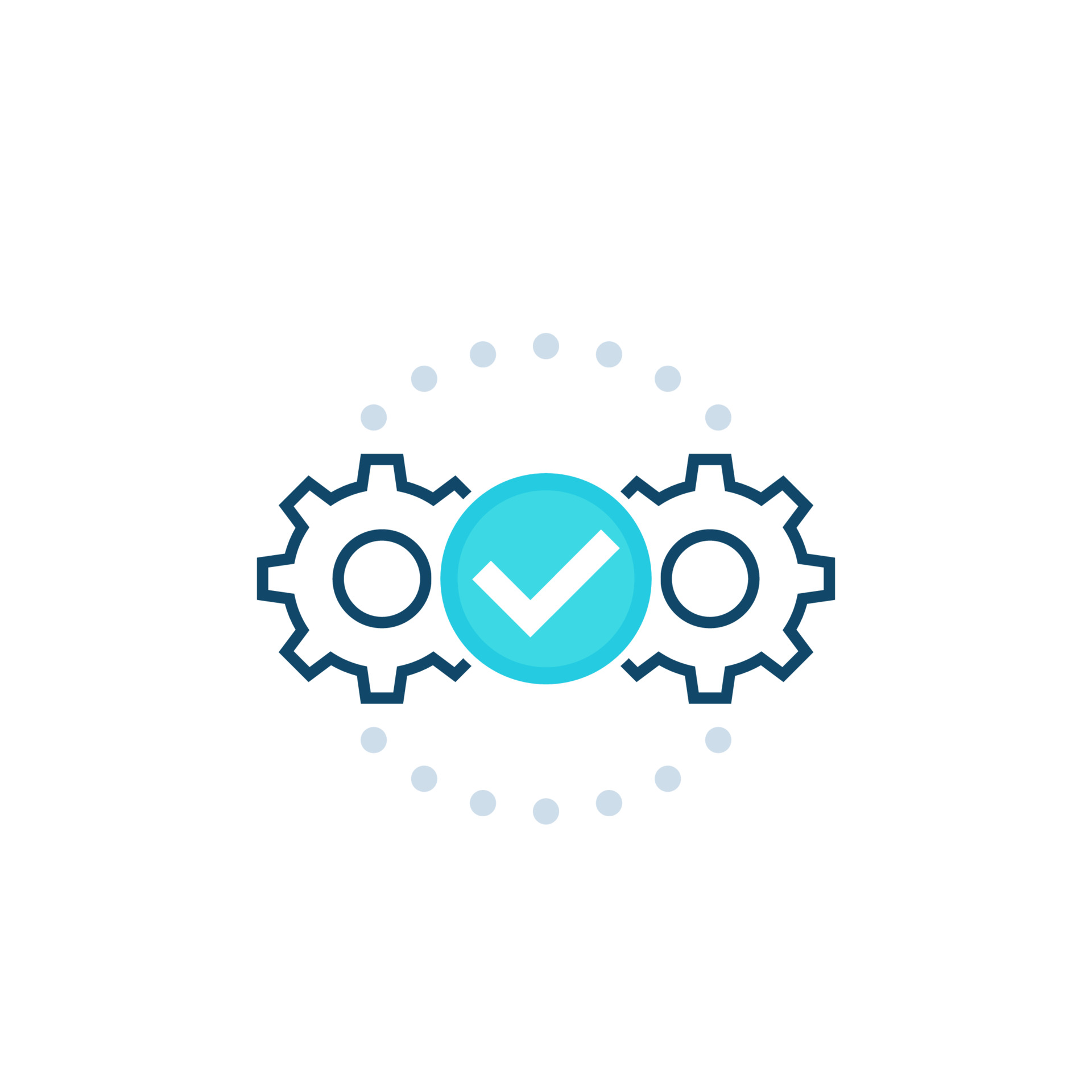 Execution vector icon with cogwheels 3658170 Vector Art at Vecteezy Execution vector icon with cogwheels 3658170 Vector Art at Vecteezy