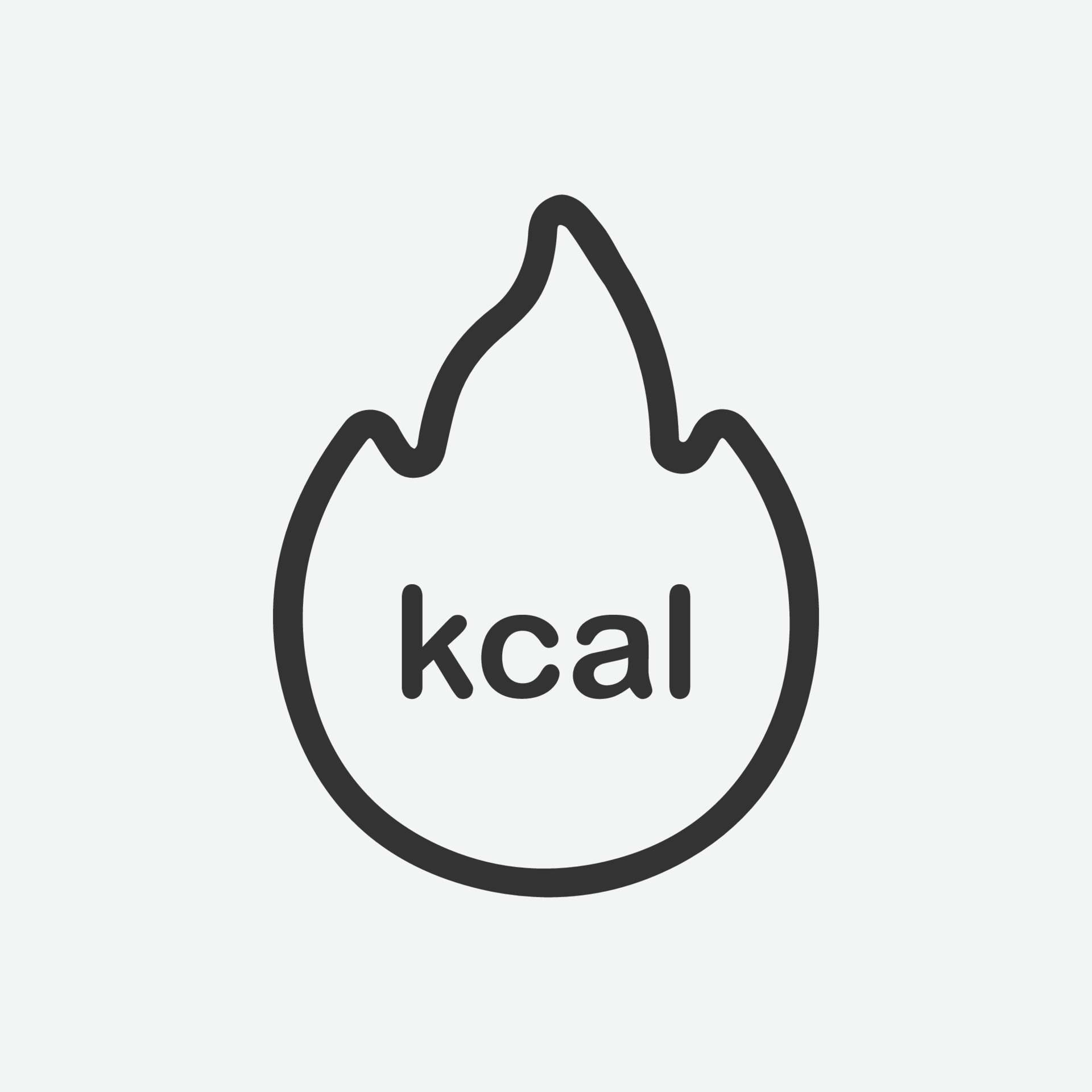 Low Calorie Vector Art, Icons, and Graphics for Free Download Low Calorie Vector Art, Icons, and Graphics for Free Download