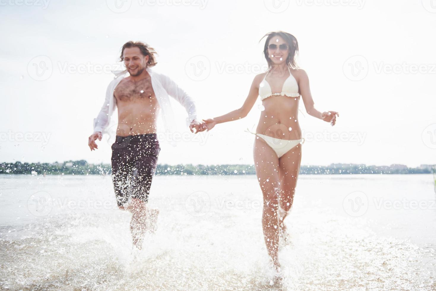 steam running along the water, beautiful summer beach 3659752 Stock ... steam running along the water, beautiful summer beach 3659752 Stock ...