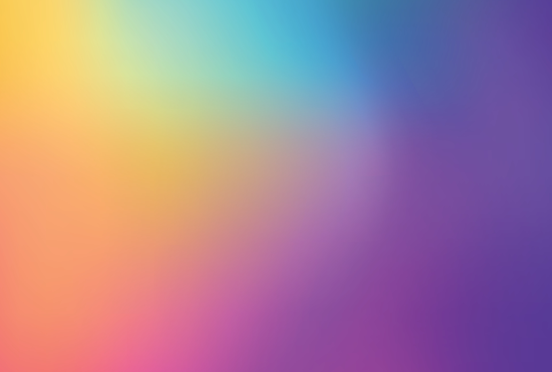 Gradient Soft Background Template 3660839 Vector Art At Vecteezy