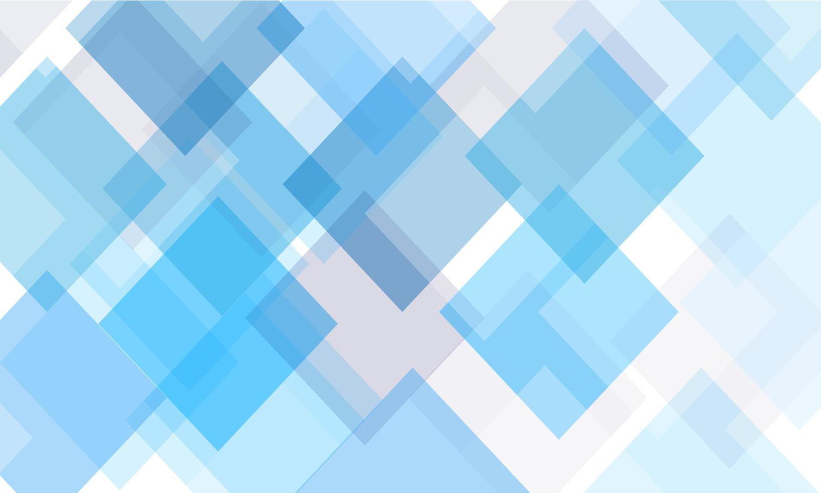 Square shape geometric background. Clean design vector illustration ...