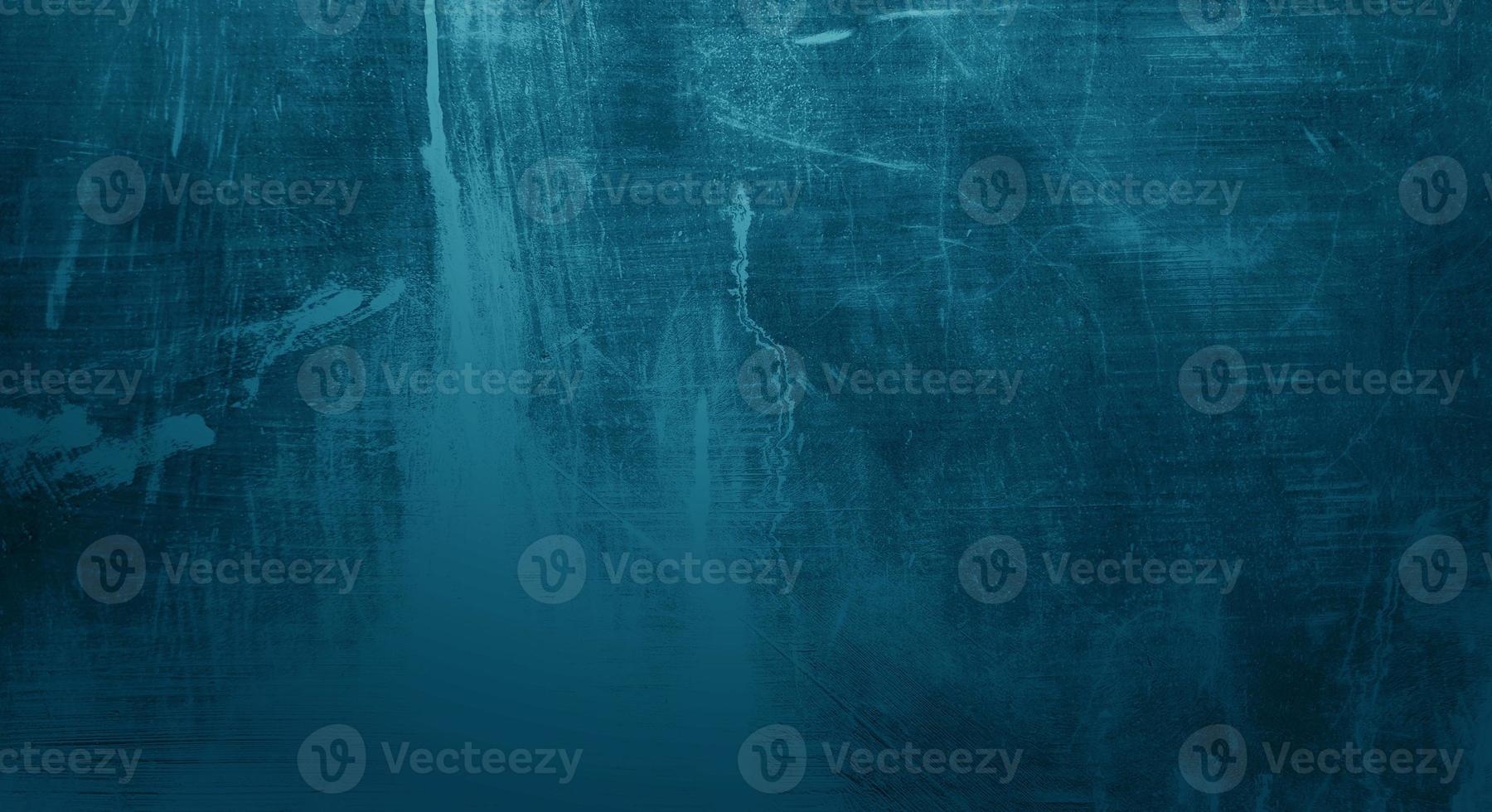 Thumbnail Background Stock Photos, Images and Backgrounds for Free Download