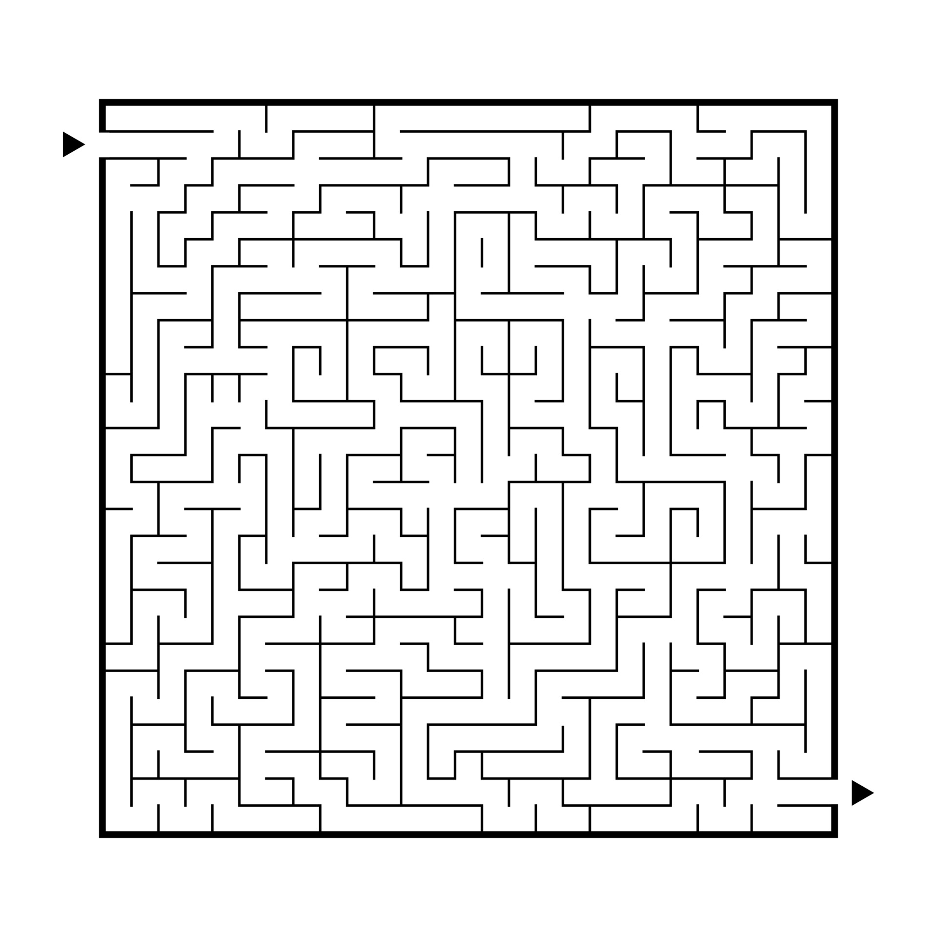difícil laberinto grande. juego para niños y adultos. rompecabezas para ... difícil laberinto grande. juego para niños y adultos. rompecabezas para ...