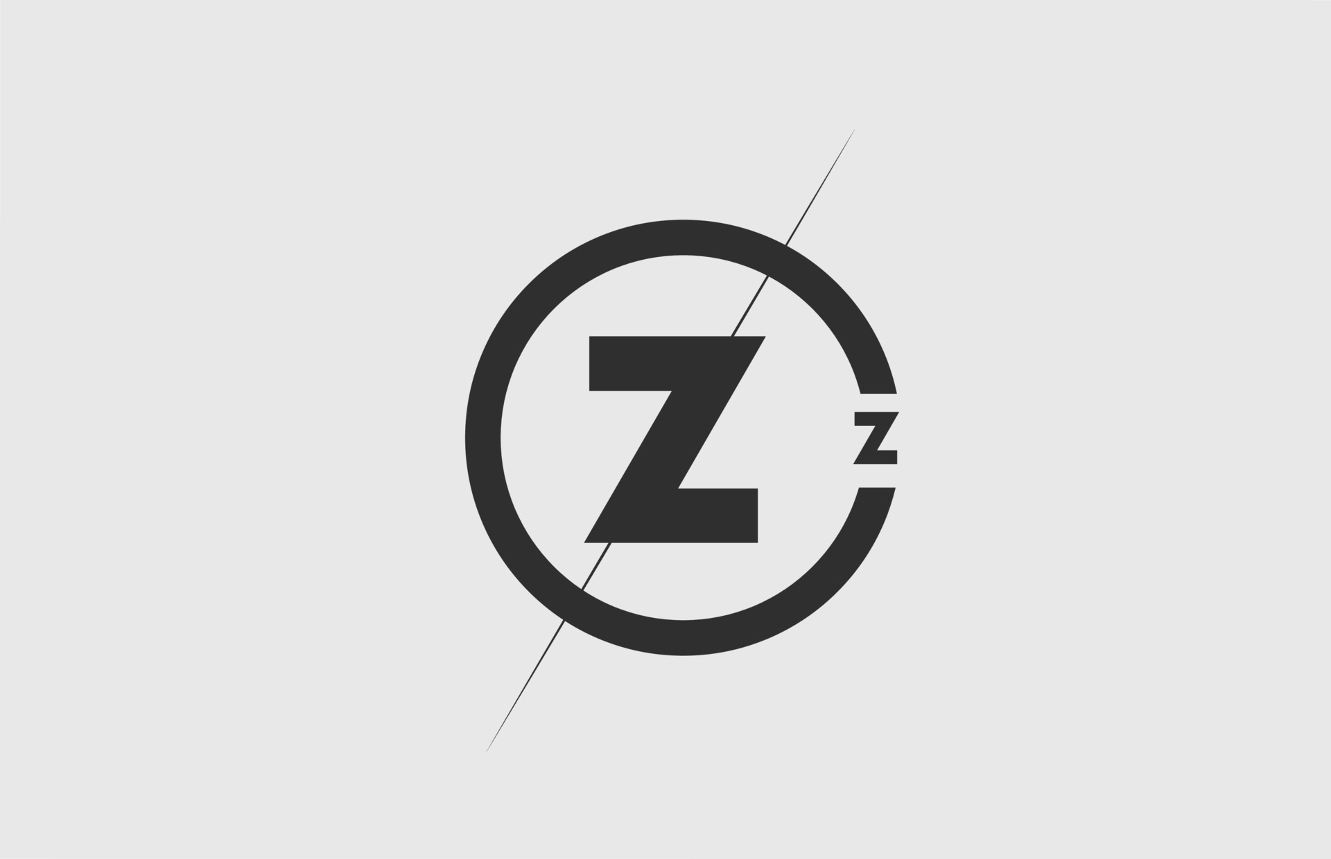 Z Line Logo