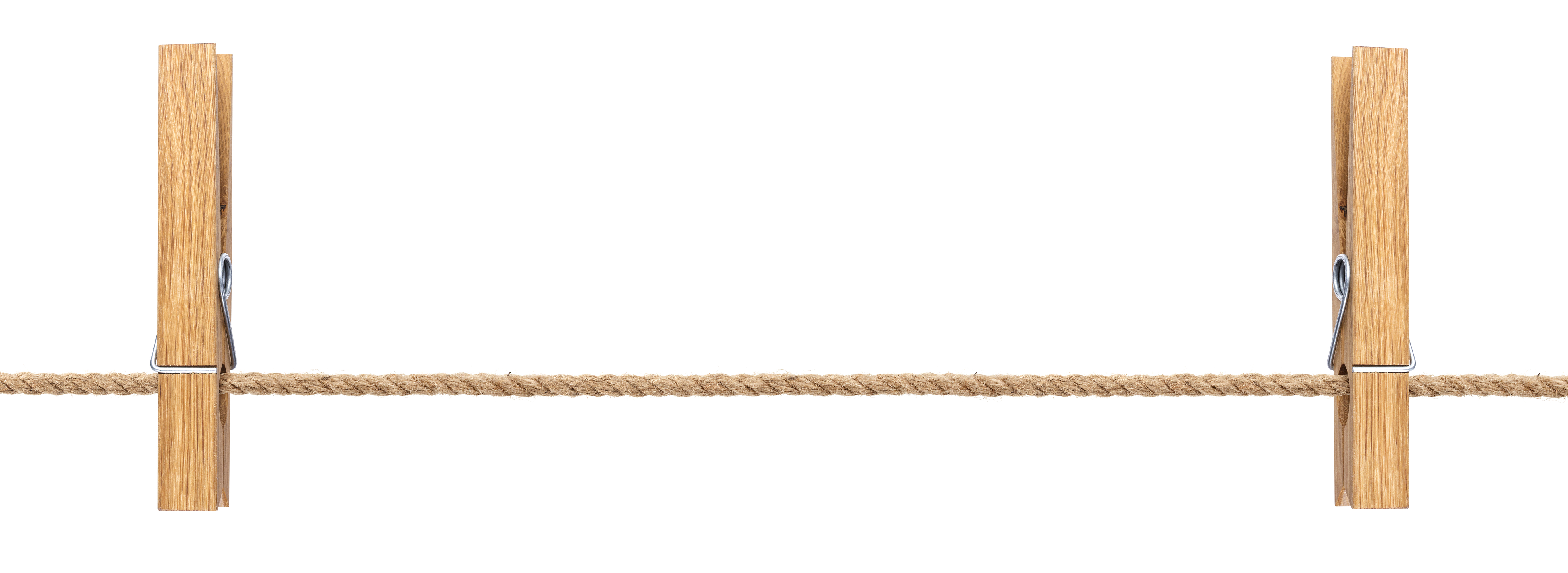 Rope Stock Photos, Images and Backgrounds for Free Download