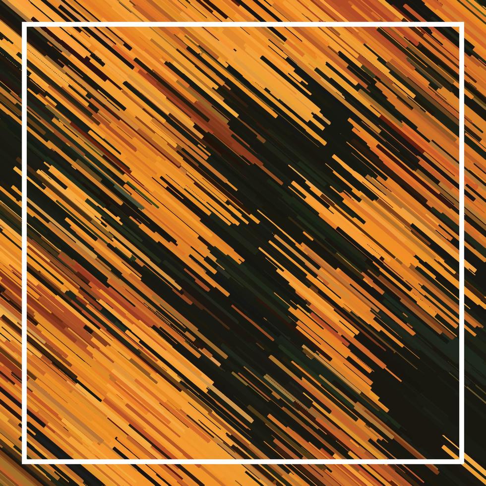 Abstract lines background 3674444 Vector Art at Vecteezy