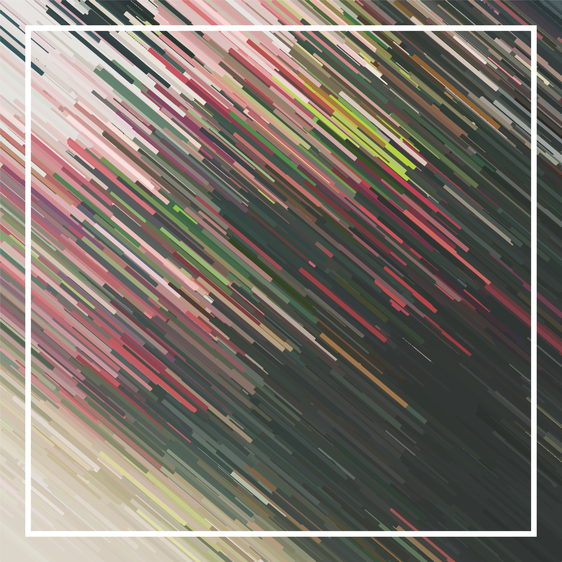 Abstract lines background 3674445 Vector Art at Vecteezy