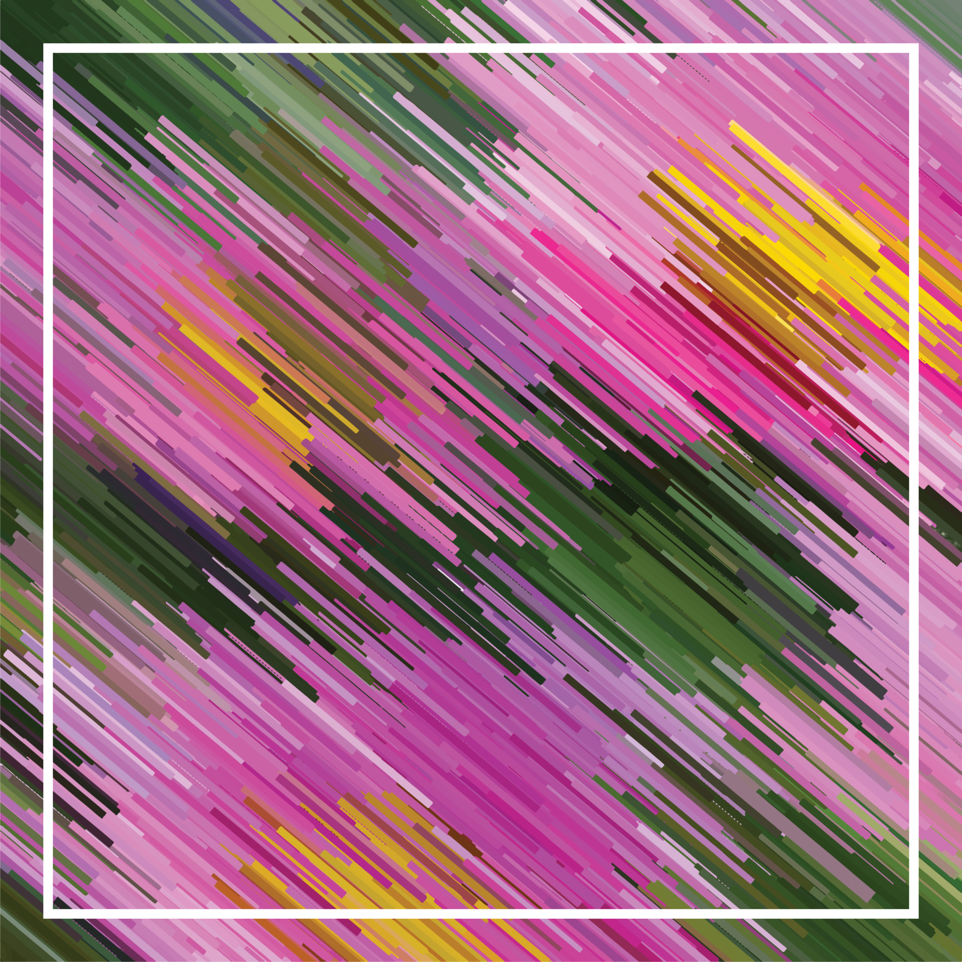 Abstract lines background 3674447 Vector Art at Vecteezy