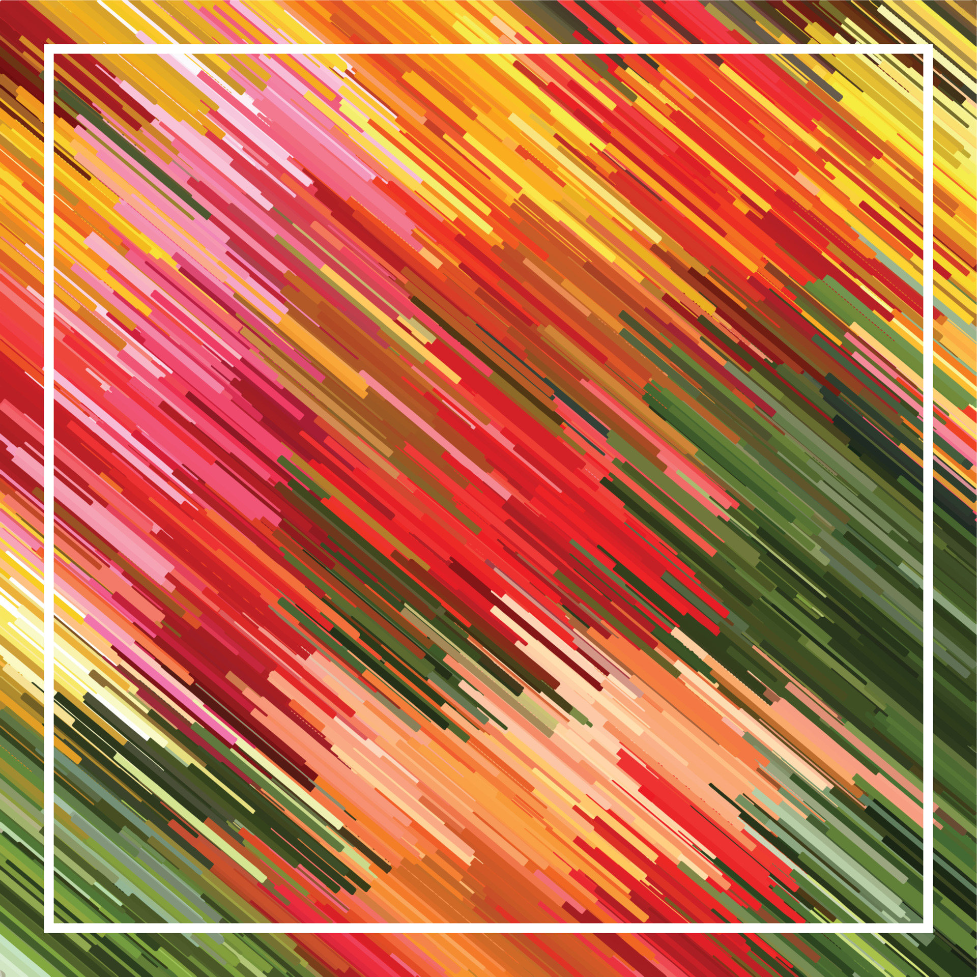 Abstract lines background 3674448 Vector Art at Vecteezy