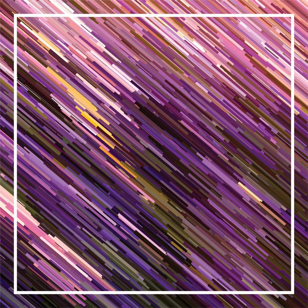 Abstract lines background 3674449 Vector Art at Vecteezy