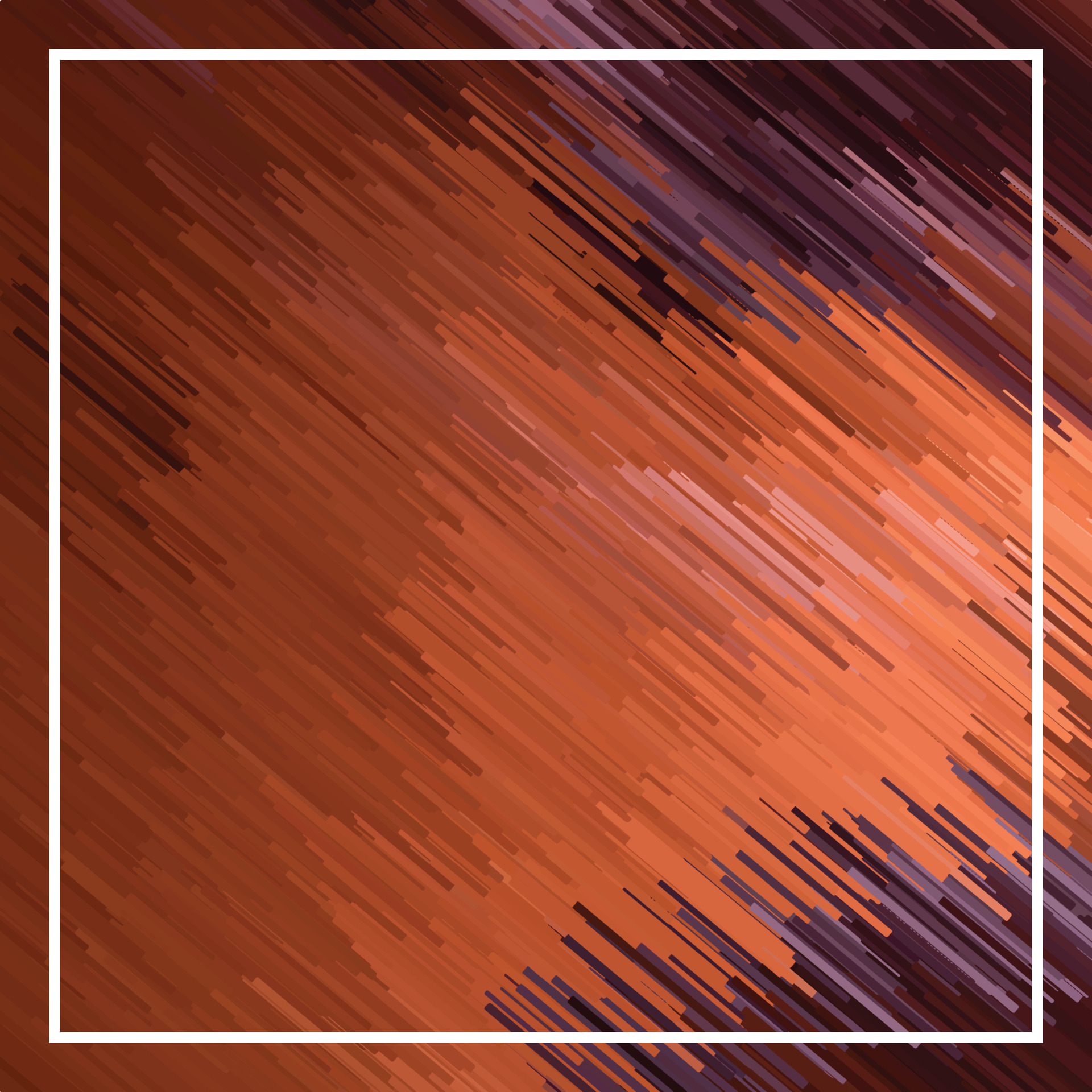 Abstract lines background 3674450 Vector Art at Vecteezy