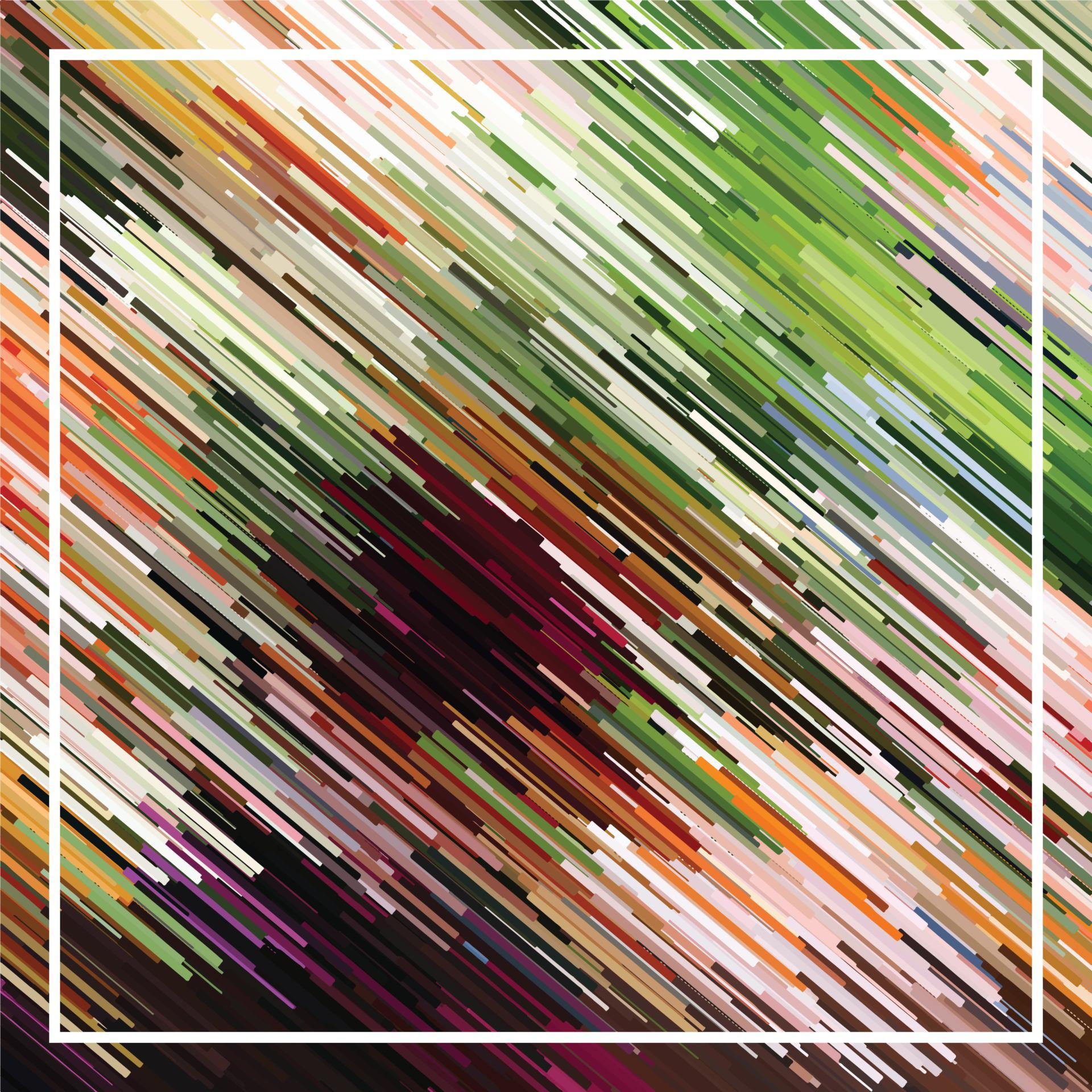 Abstract lines background 3674452 Vector Art at Vecteezy