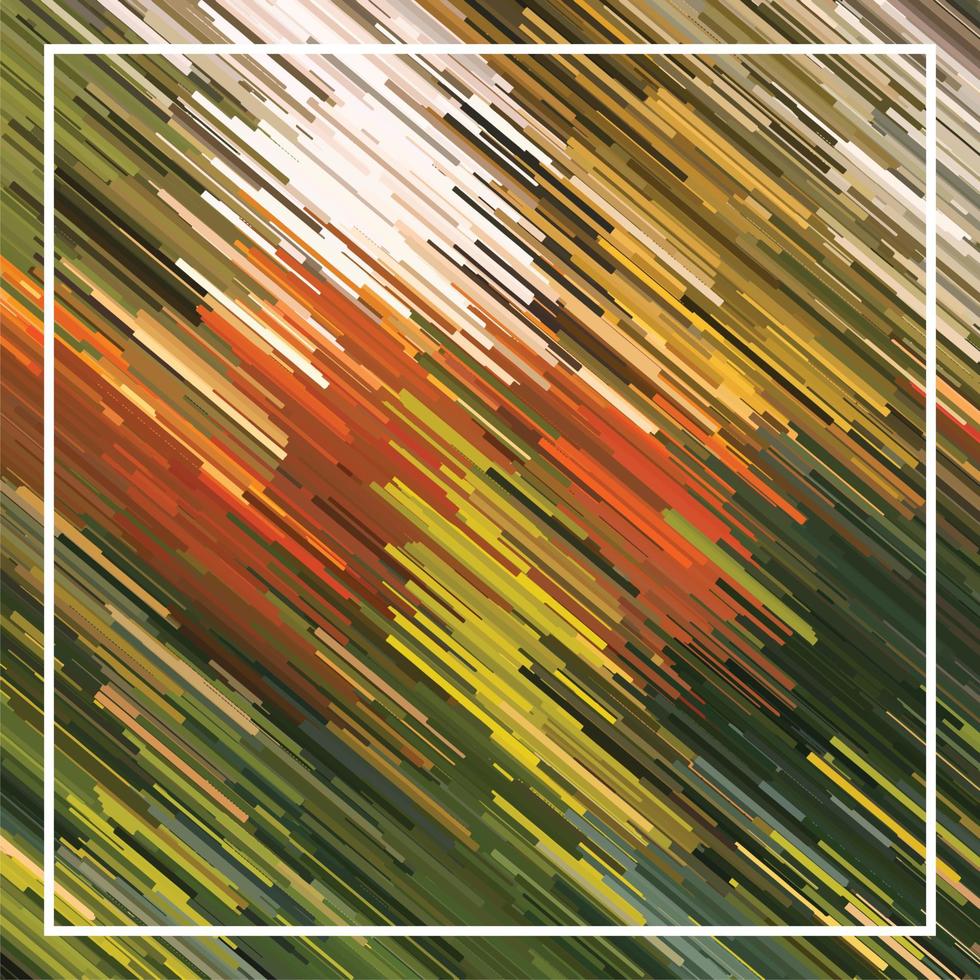 Abstract lines background 3674455 Vector Art at Vecteezy