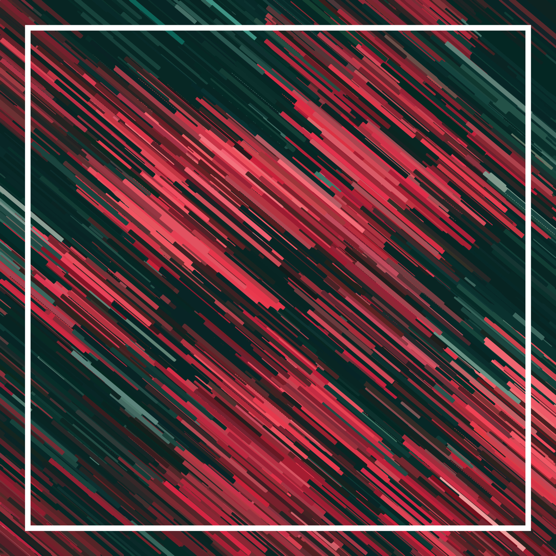 Abstract lines background 3674456 Vector Art at Vecteezy