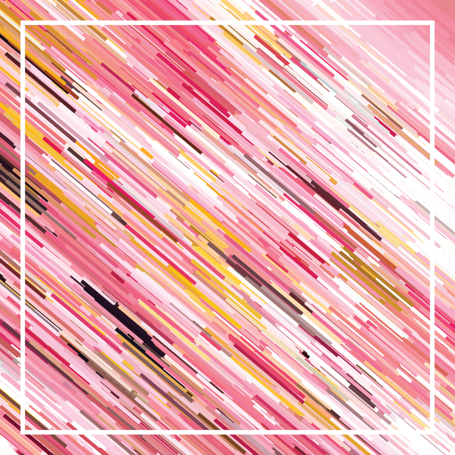 Abstract lines background 3674457 Vector Art at Vecteezy