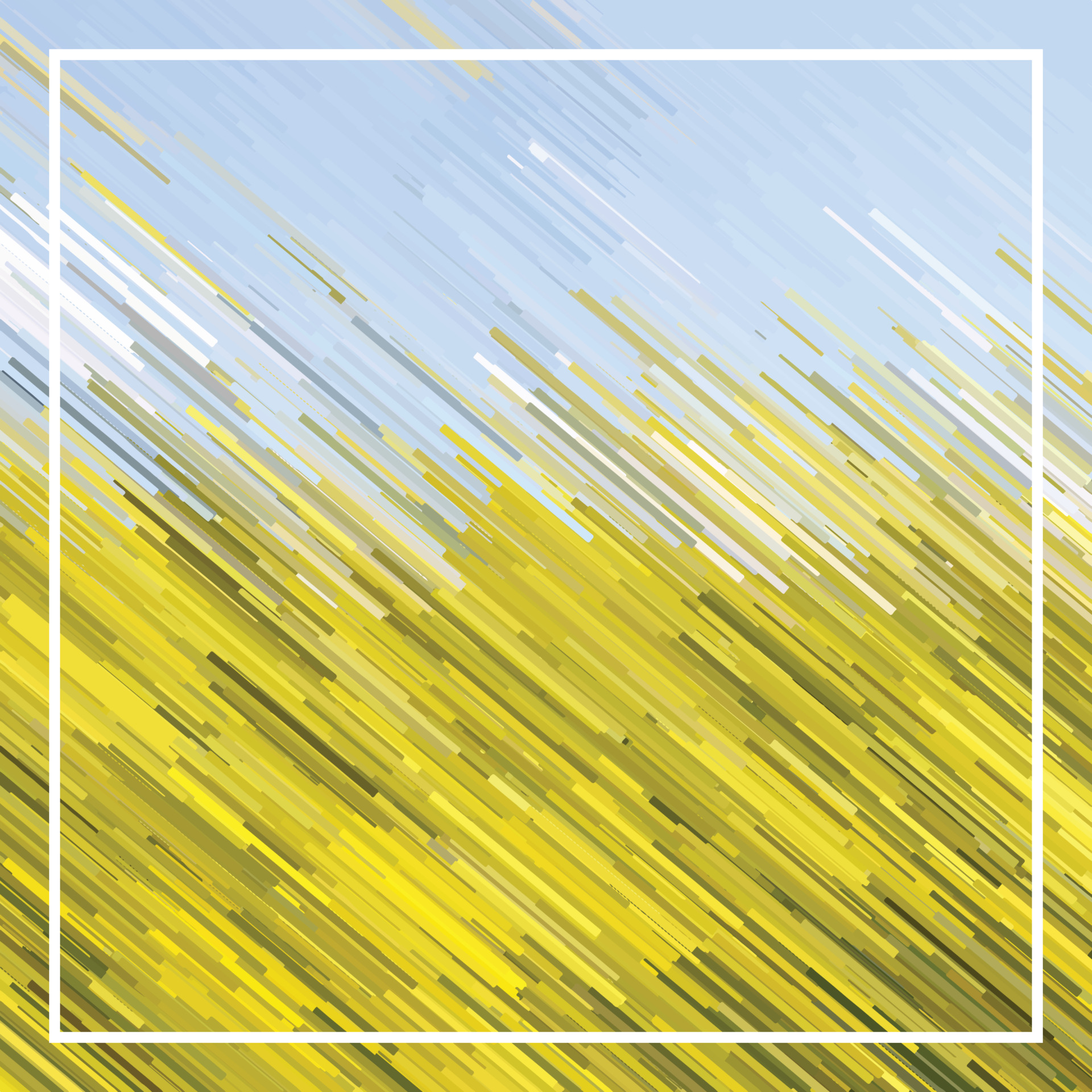 Abstract lines background 3674461 Vector Art at Vecteezy