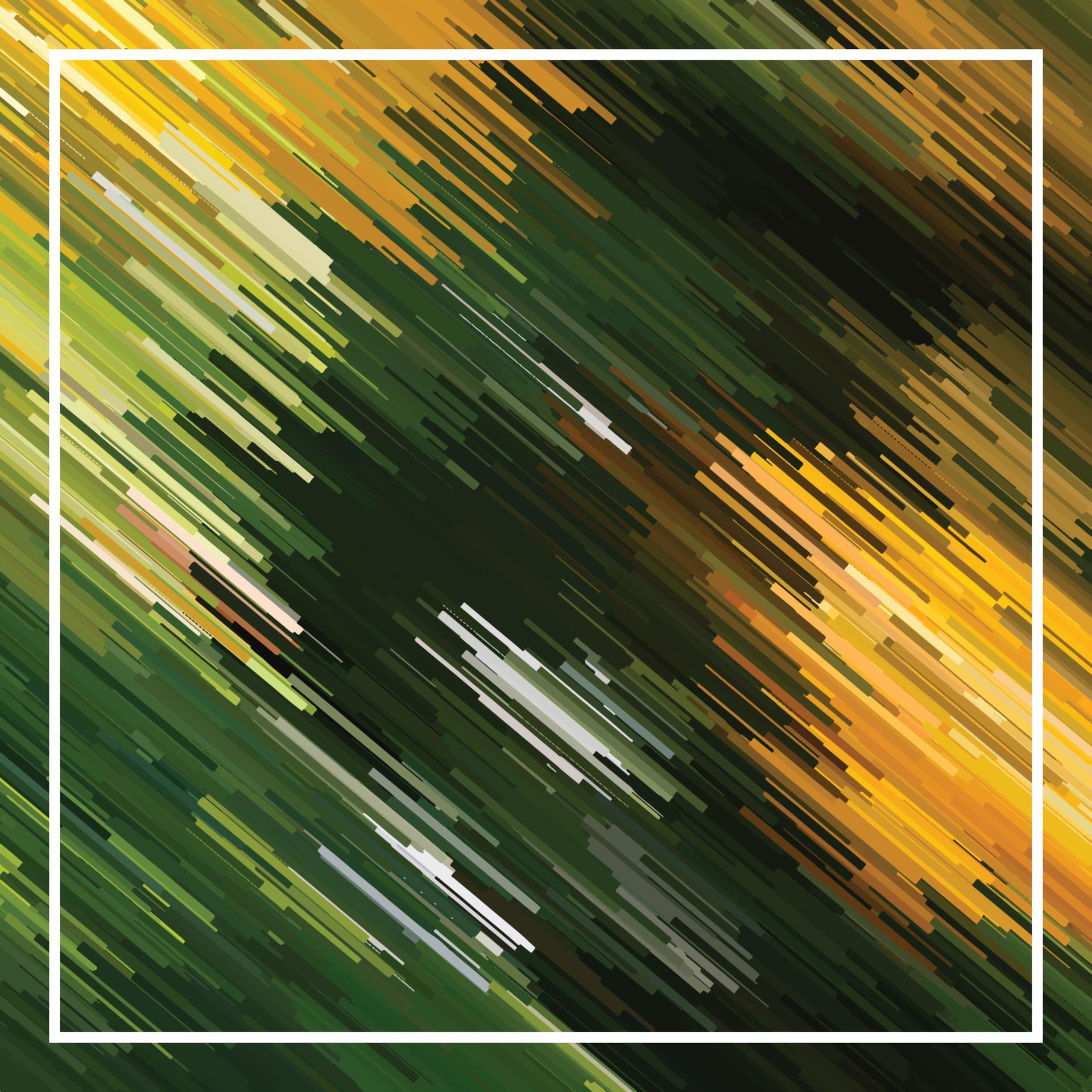 Abstract lines background 3674462 Vector Art at Vecteezy