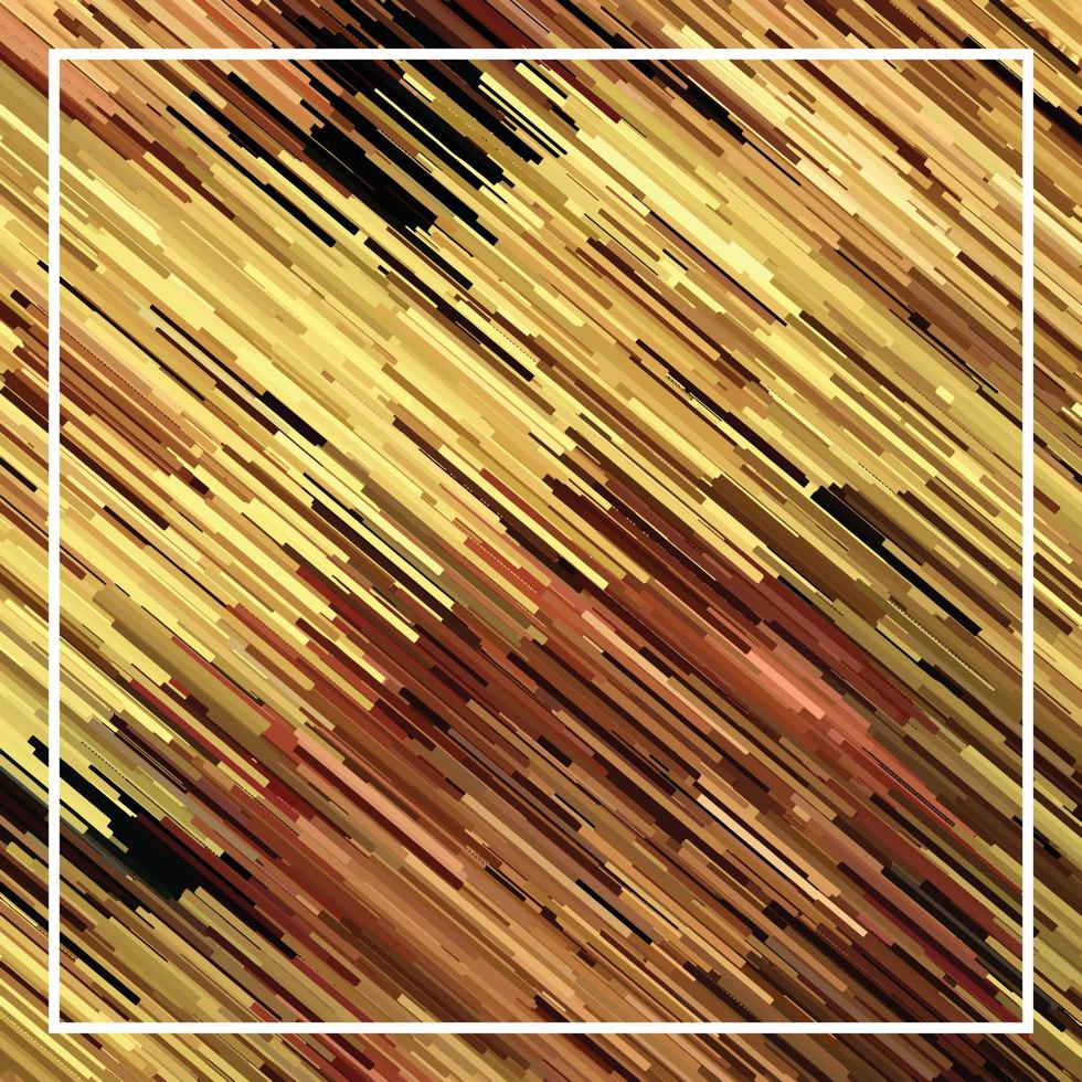 Abstract lines background 3674469 Vector Art at Vecteezy