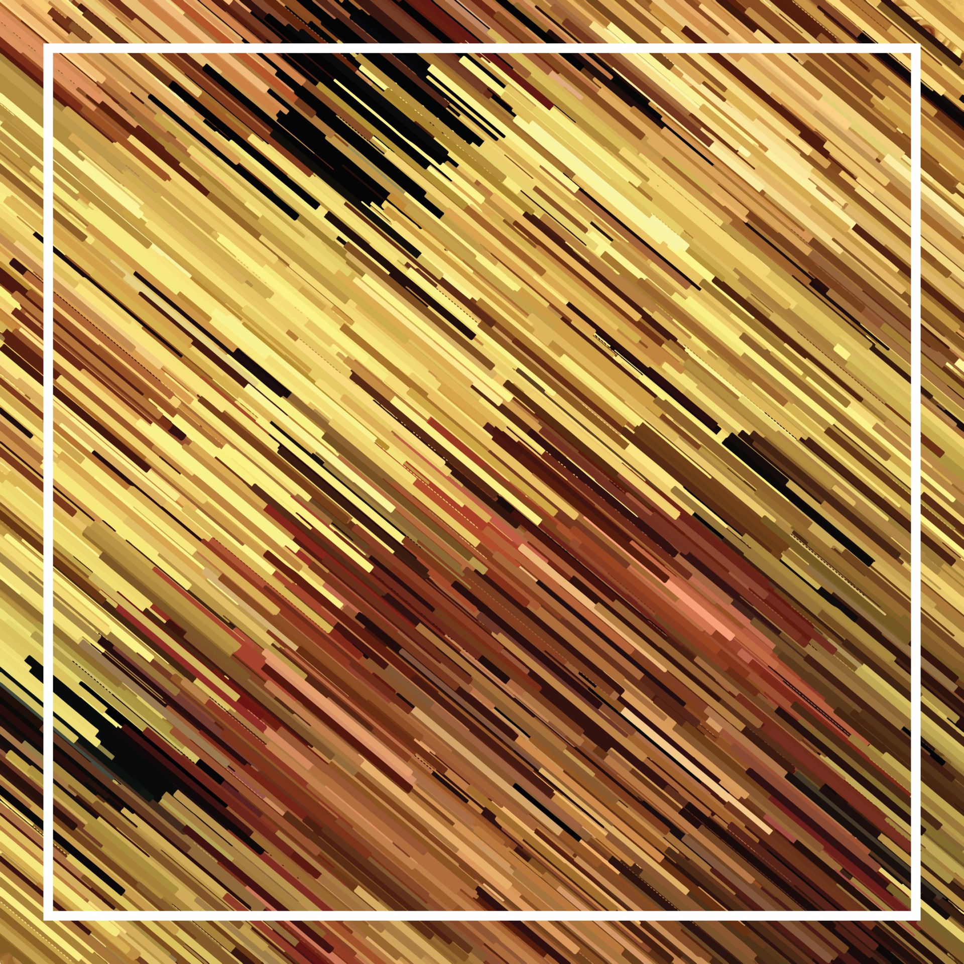 Abstract lines background 3674469 Vector Art at Vecteezy