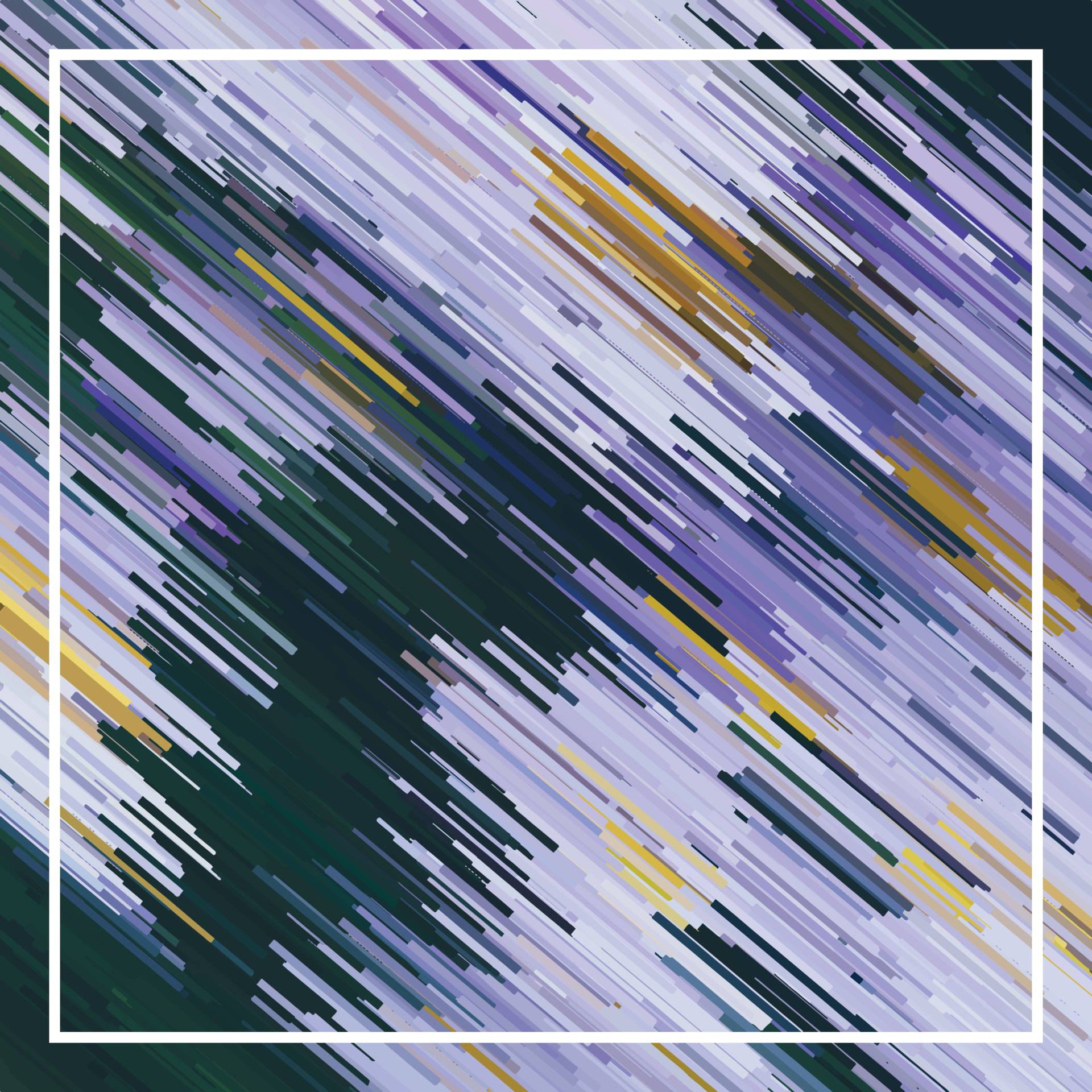 Abstract lines background 3674472 Vector Art at Vecteezy