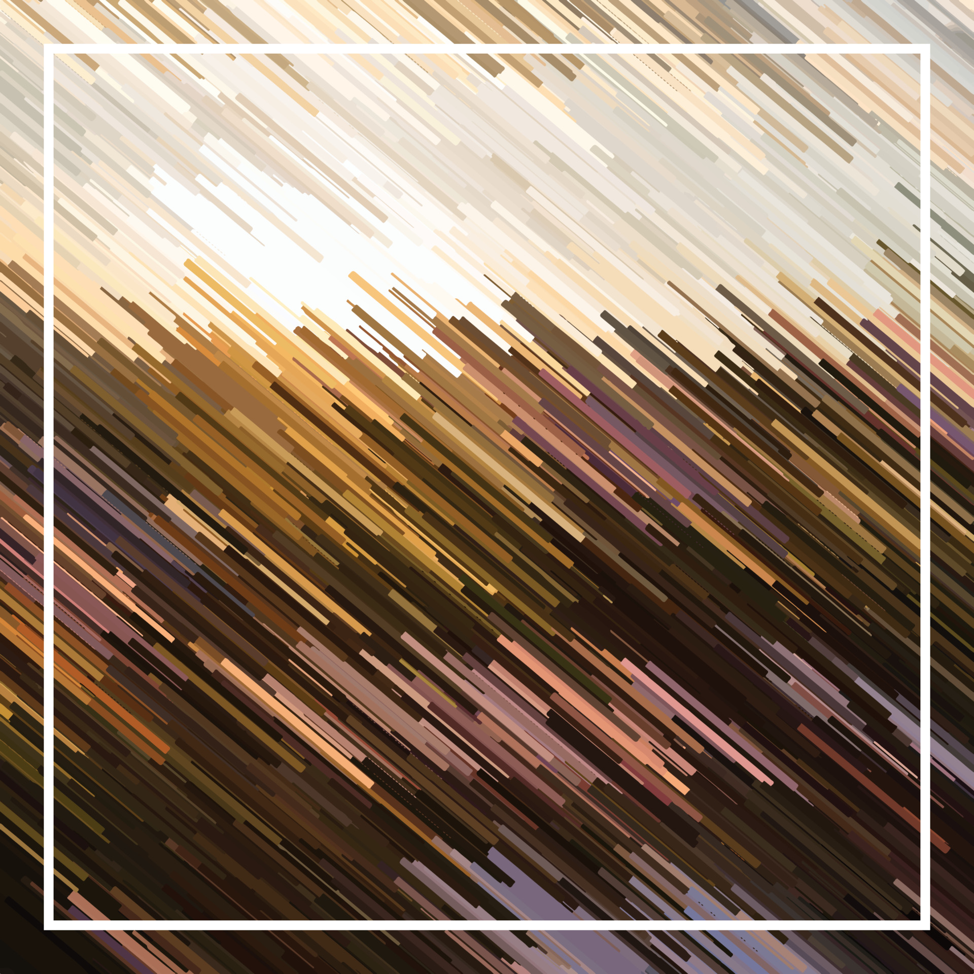 Abstract lines background 3674473 Vector Art at Vecteezy