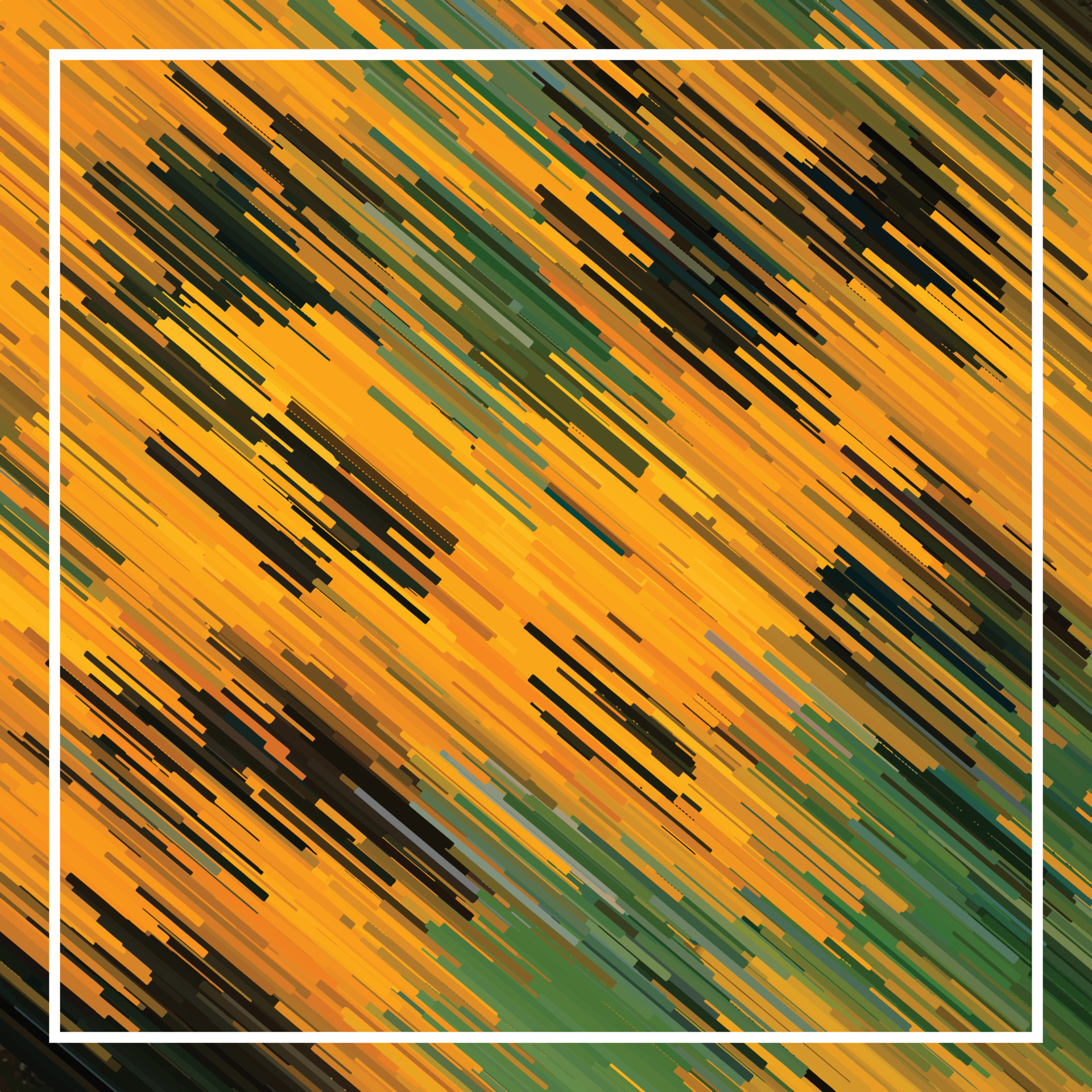 Abstract lines background 3674482 Vector Art at Vecteezy