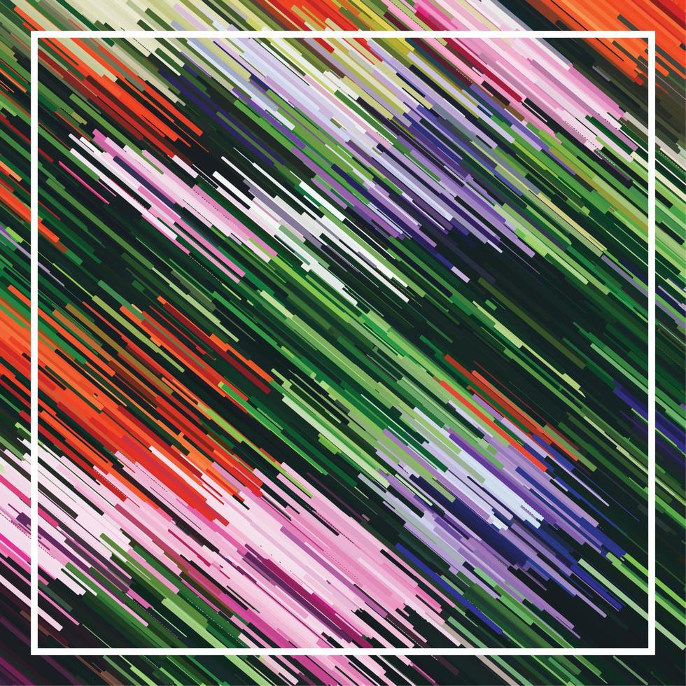 Abstract lines background 3674485 Vector Art at Vecteezy