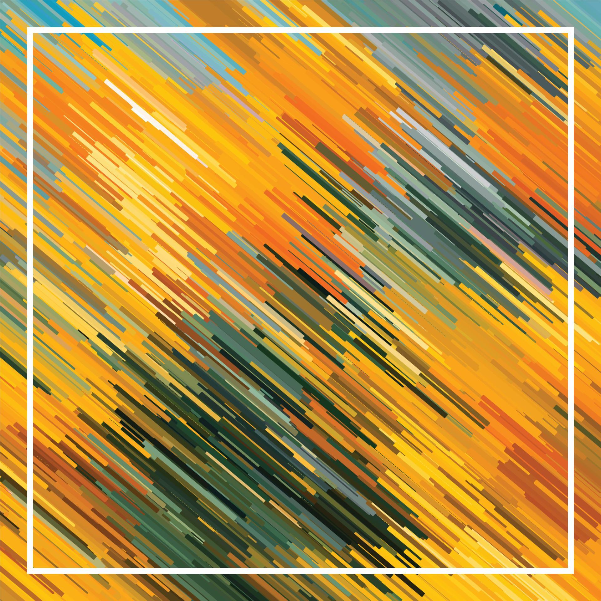 Abstract lines background 3674488 Vector Art at Vecteezy