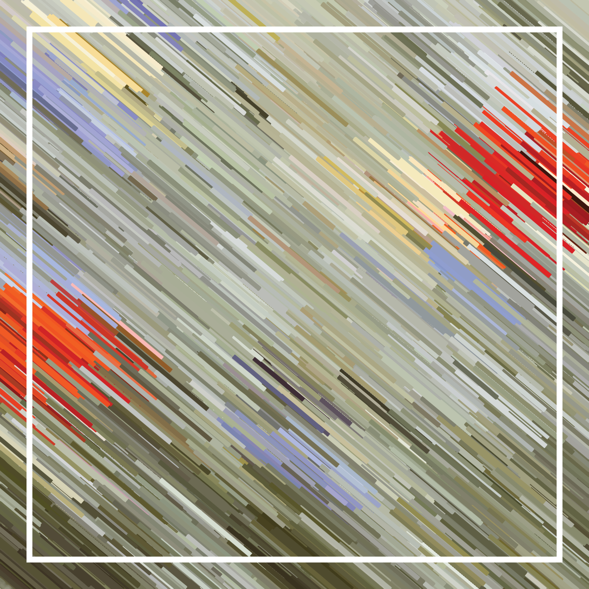 Abstract lines background 3674492 Vector Art at Vecteezy