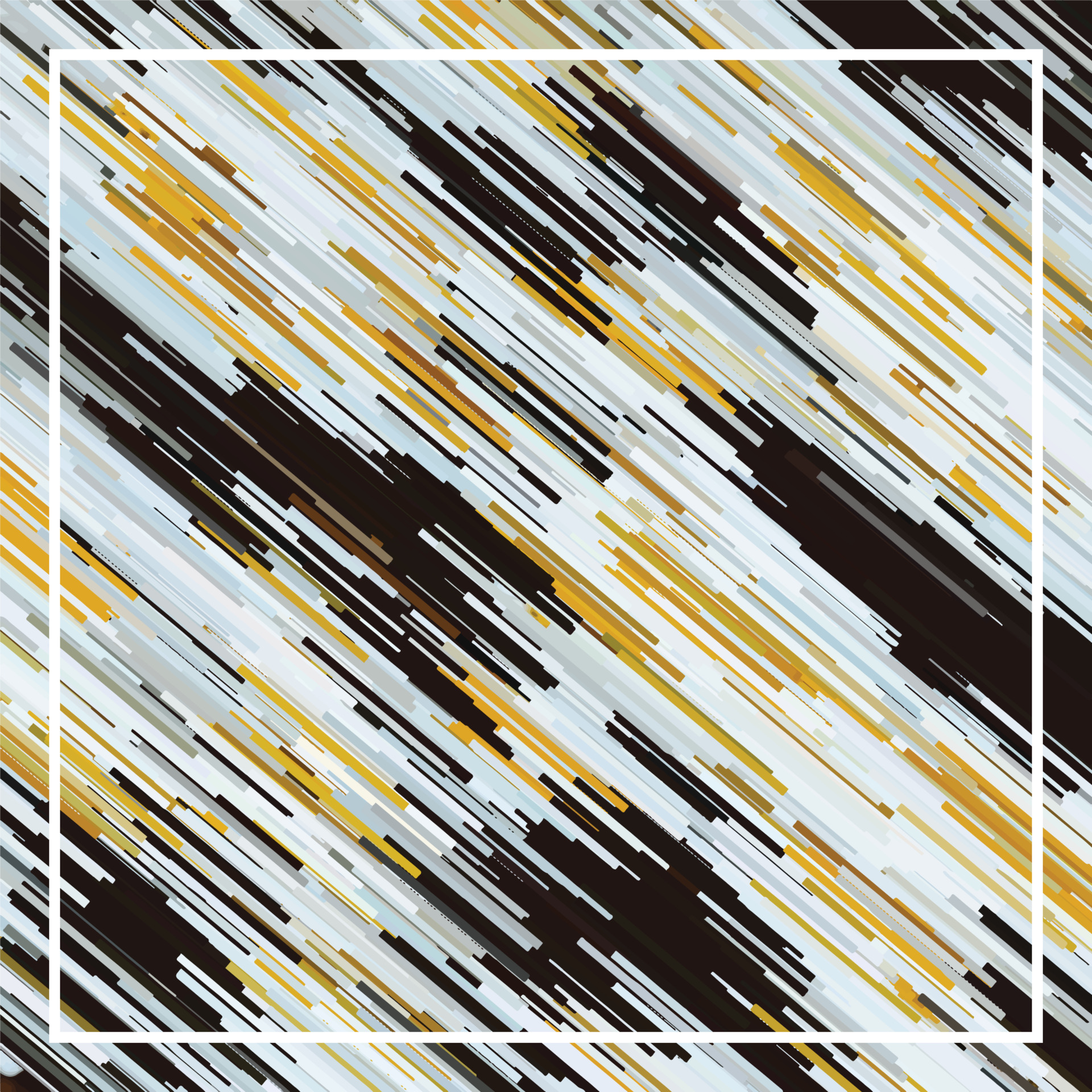 Abstract lines background 3674496 Vector Art at Vecteezy