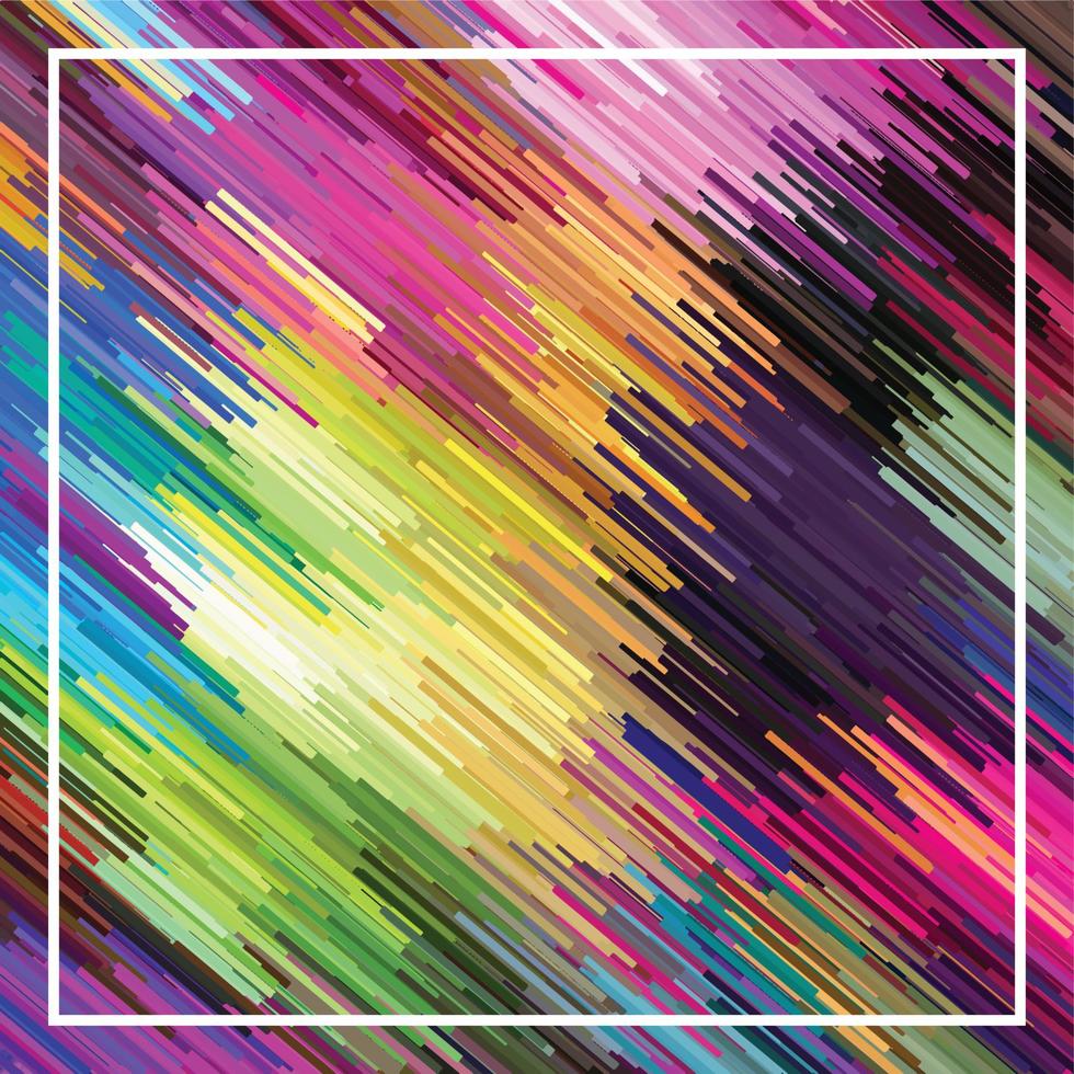 Abstract lines background 3674527 Vector Art at Vecteezy