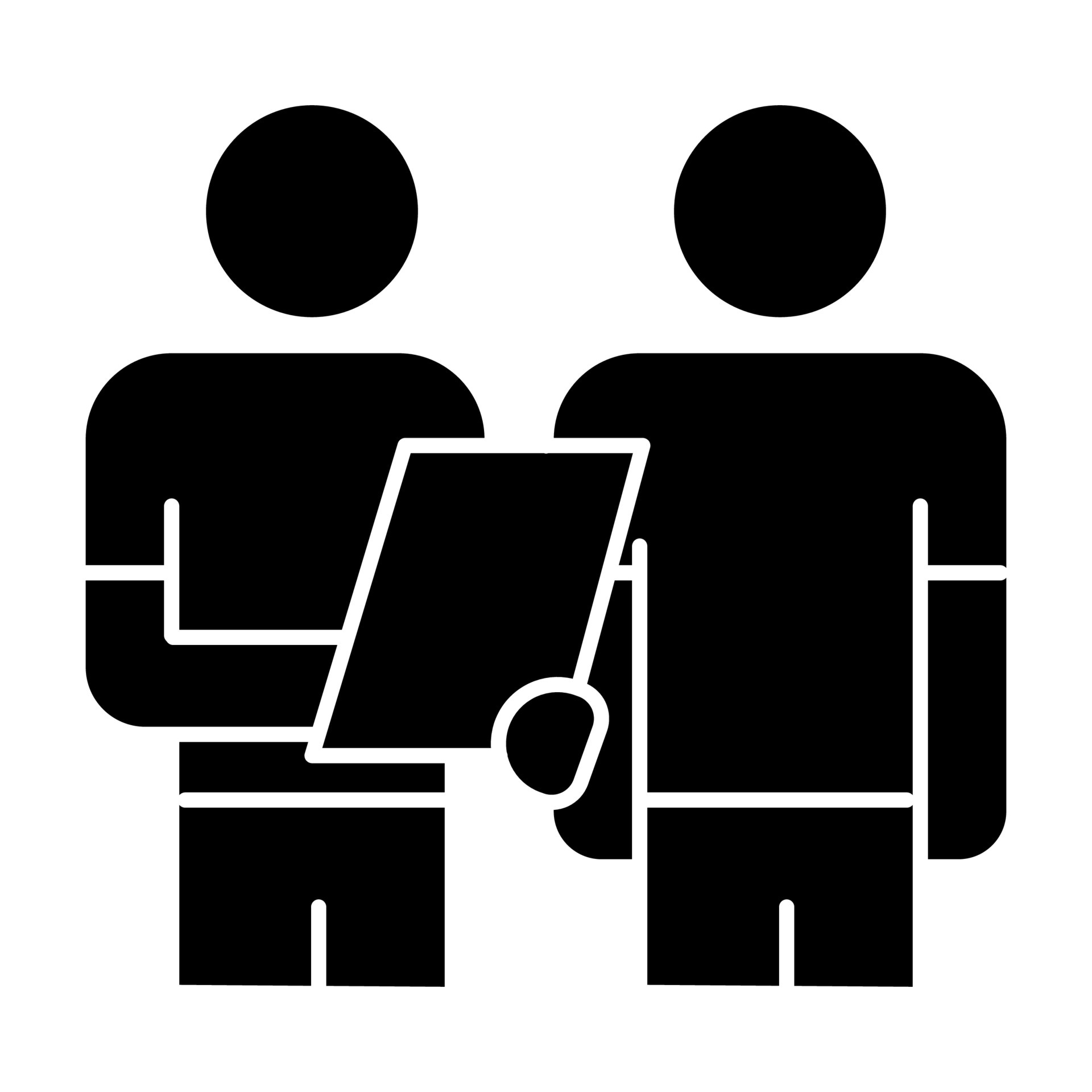 Oral survey glyph icon 3685962 Vector Art at Vecteezy Oral survey glyph icon 3685962 Vector Art at Vecteezy