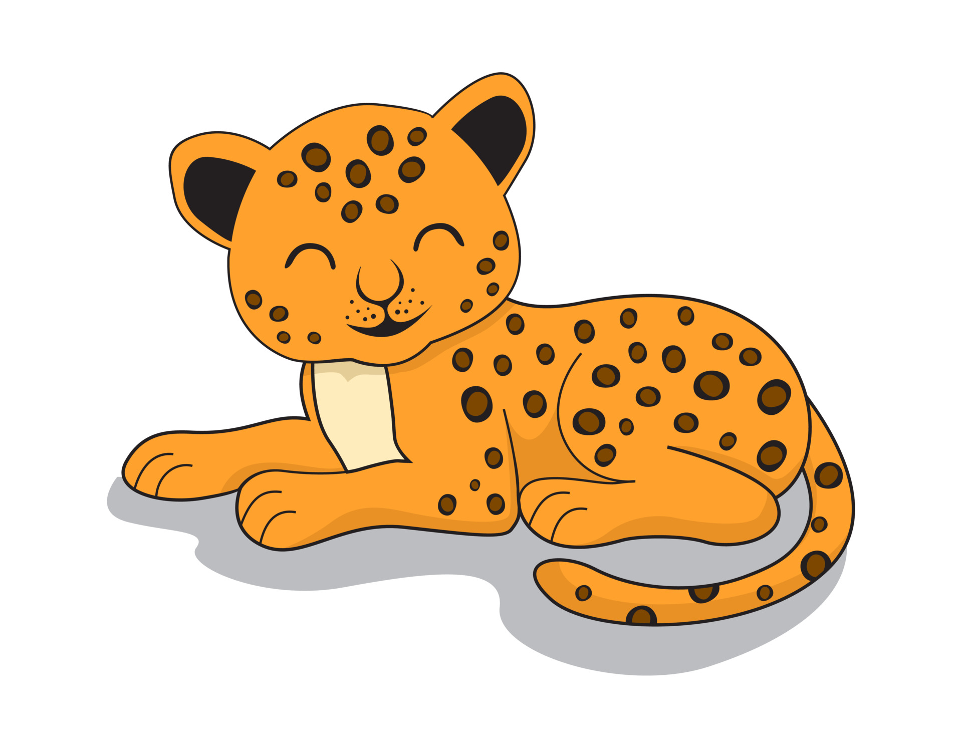 Jaguar Images Cartoon - Infoupdate.org Jaguar Images Cartoon - Infoupdate.org