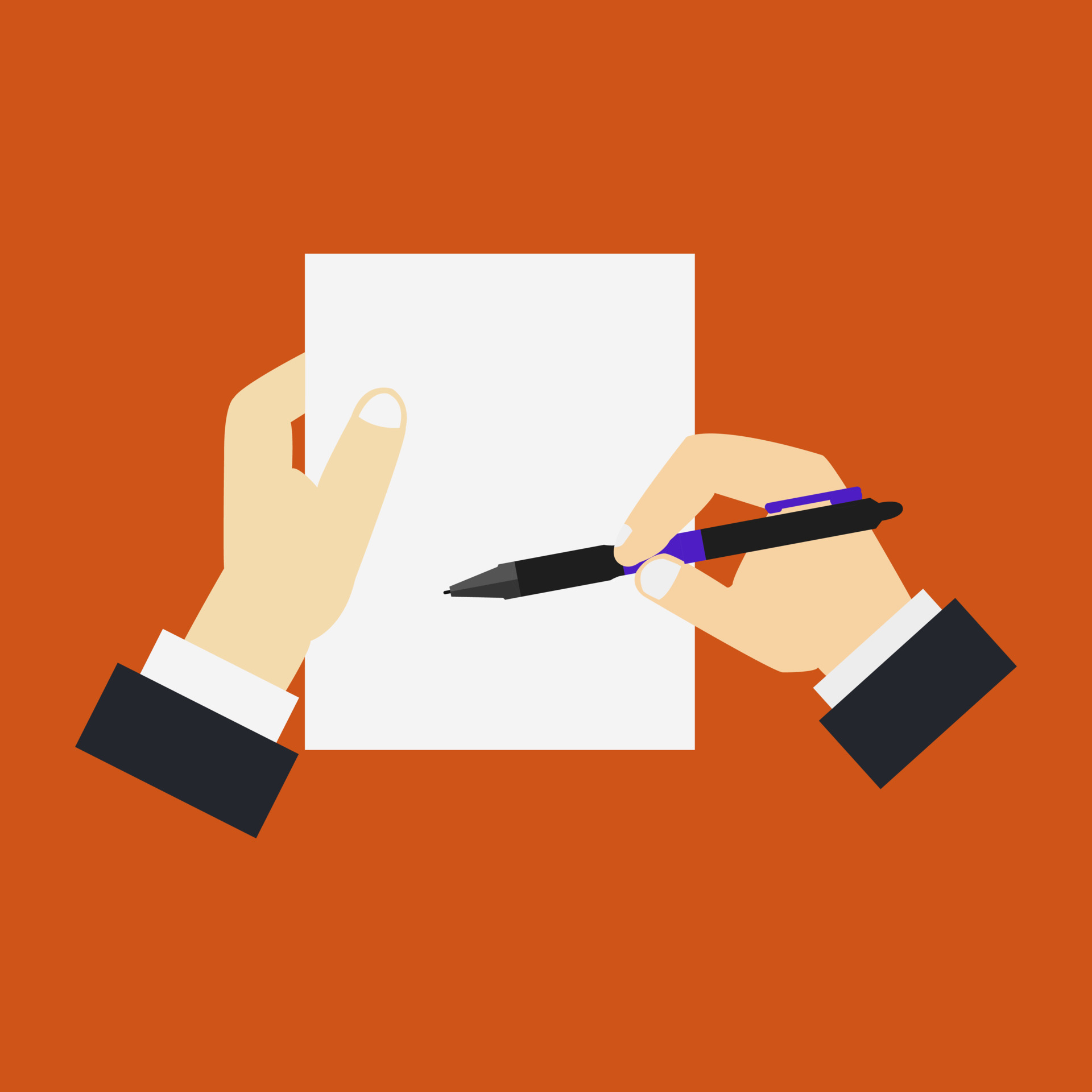 Write On Paper 3688254 Vector Art At Vecteezy write-on-paper-3688254-vector-art-at-vecteezy