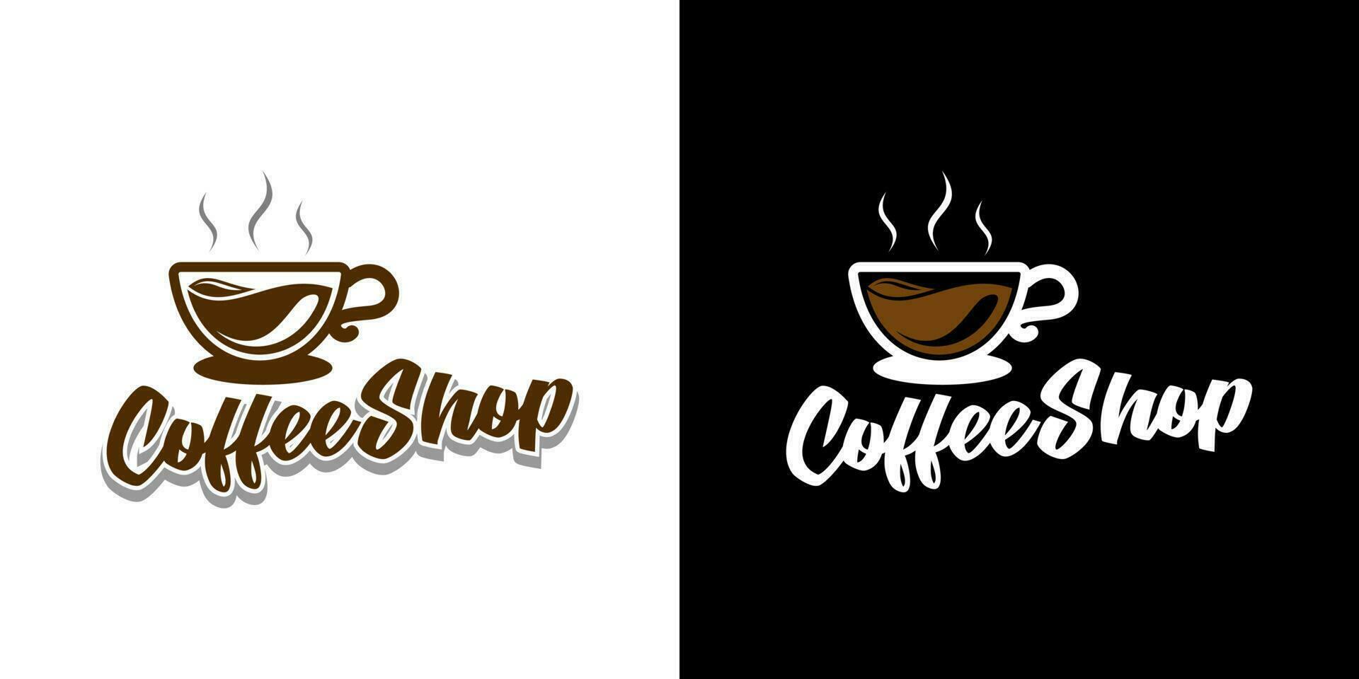Coffee Shop Logo 3689645 Vector Art At Vecteezy coffee-shop-logo-3689645-vector-art-at-vecteezy