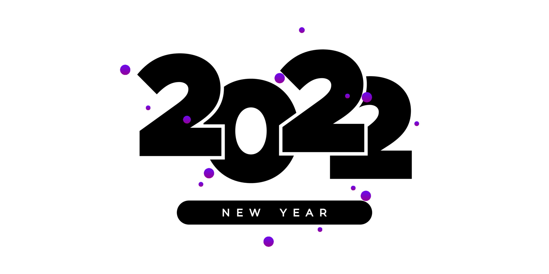 2022 Logo Vector Art, Icons, and Graphics for Free Download