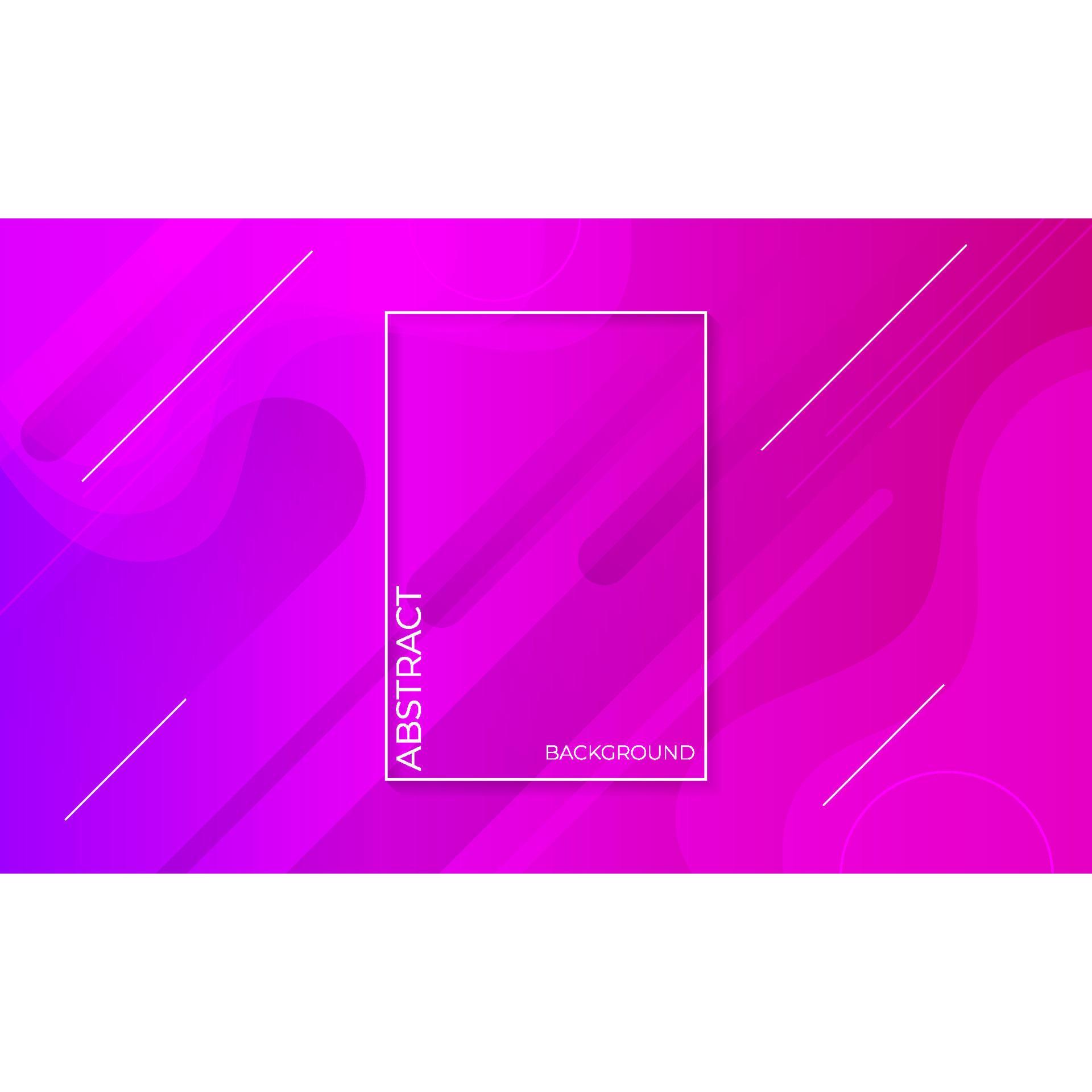 violet abstract background modern design 3703043 Vector Art at Vecteezy