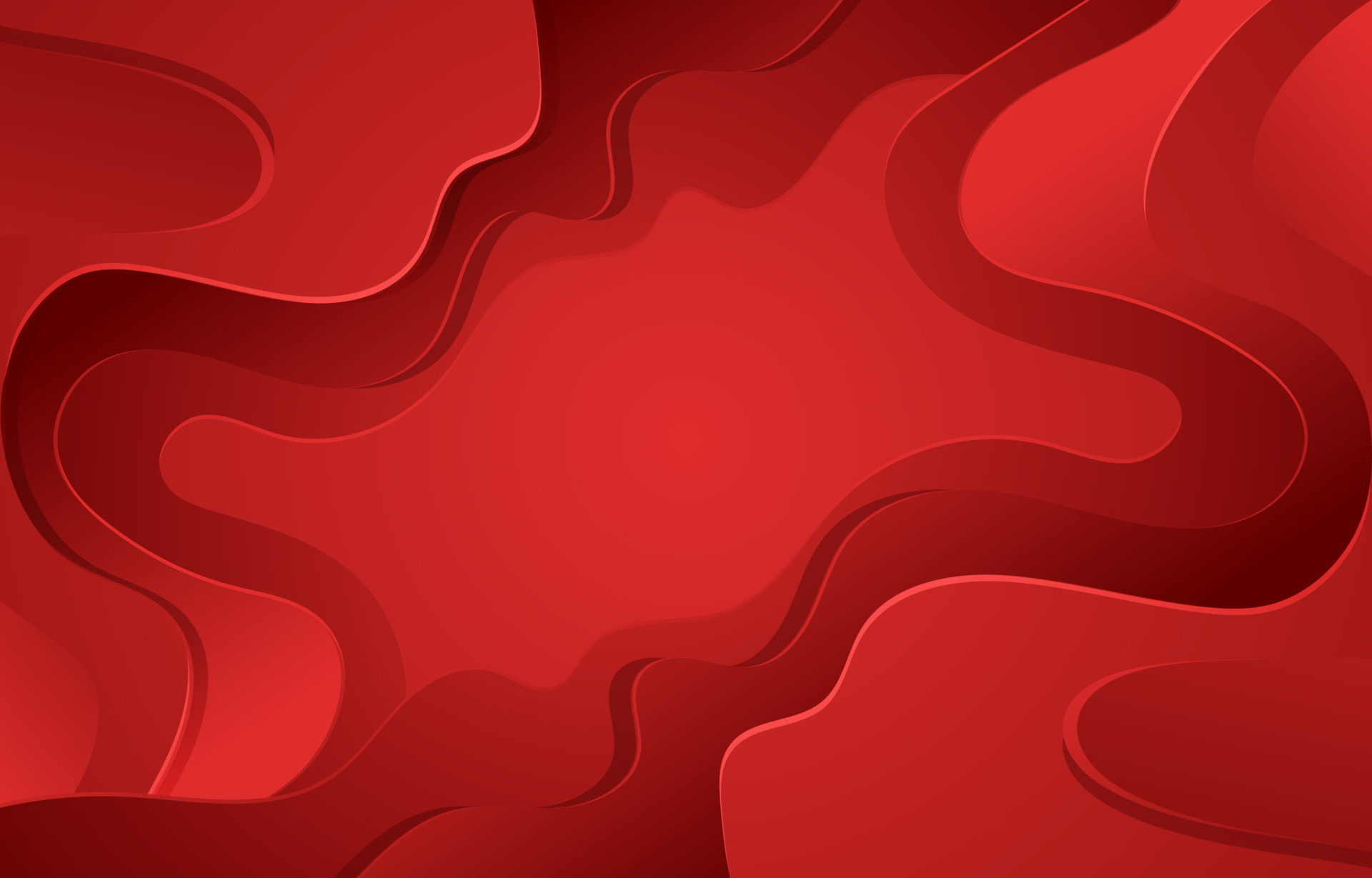 Red Abstract Background 3703374 Vector Art at Vecteezy