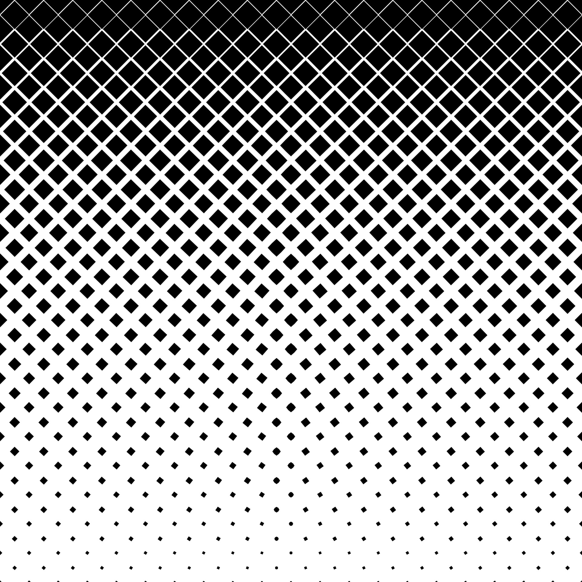 Gradient Grid Vector Art, Icons, and Graphics for Free Download