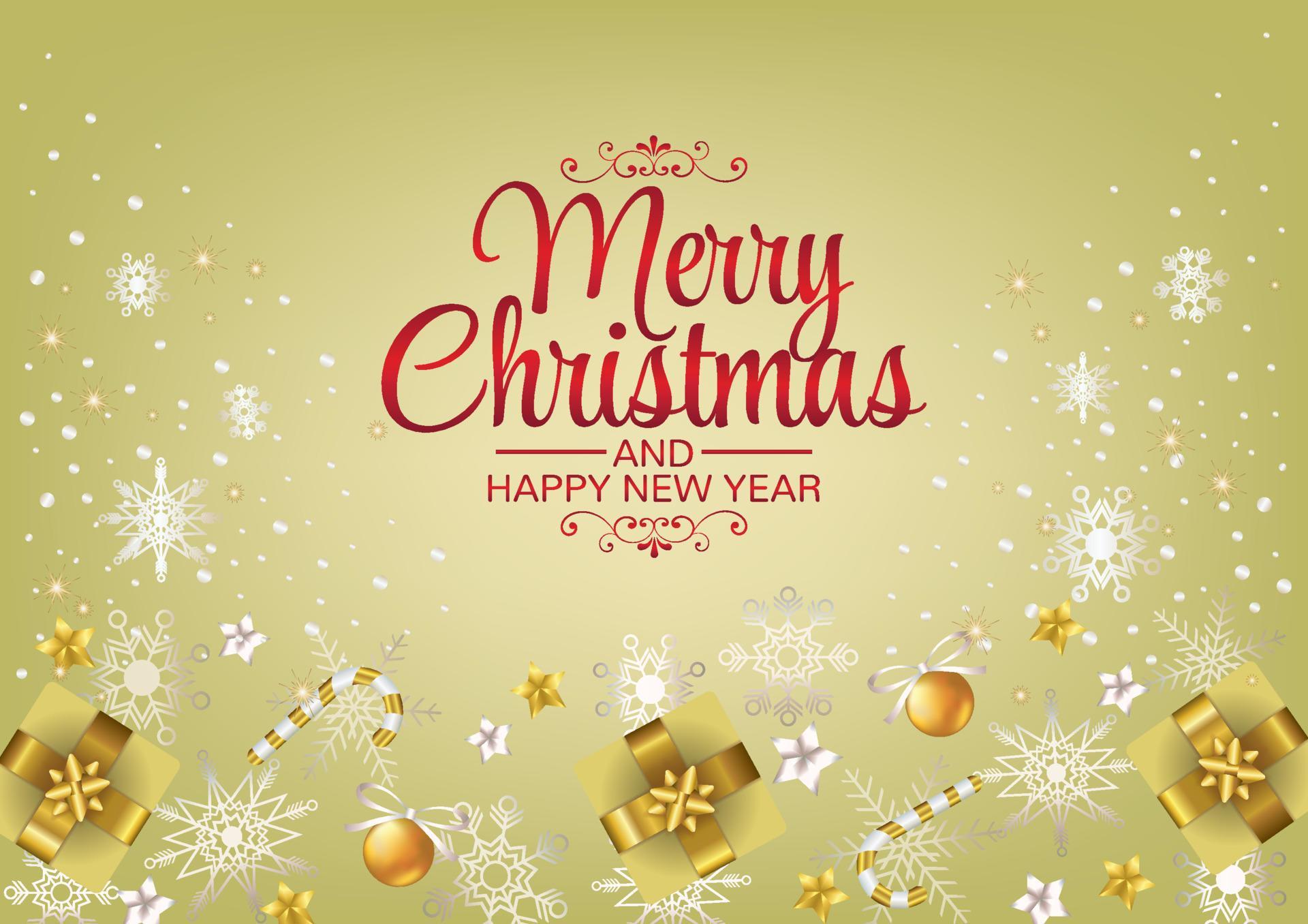Xmas Banner With Christmas Objects Art Vector 3709256 Vector Art At xmas-banner-with-christmas-objects-art-vector-3709256-vector-art-at