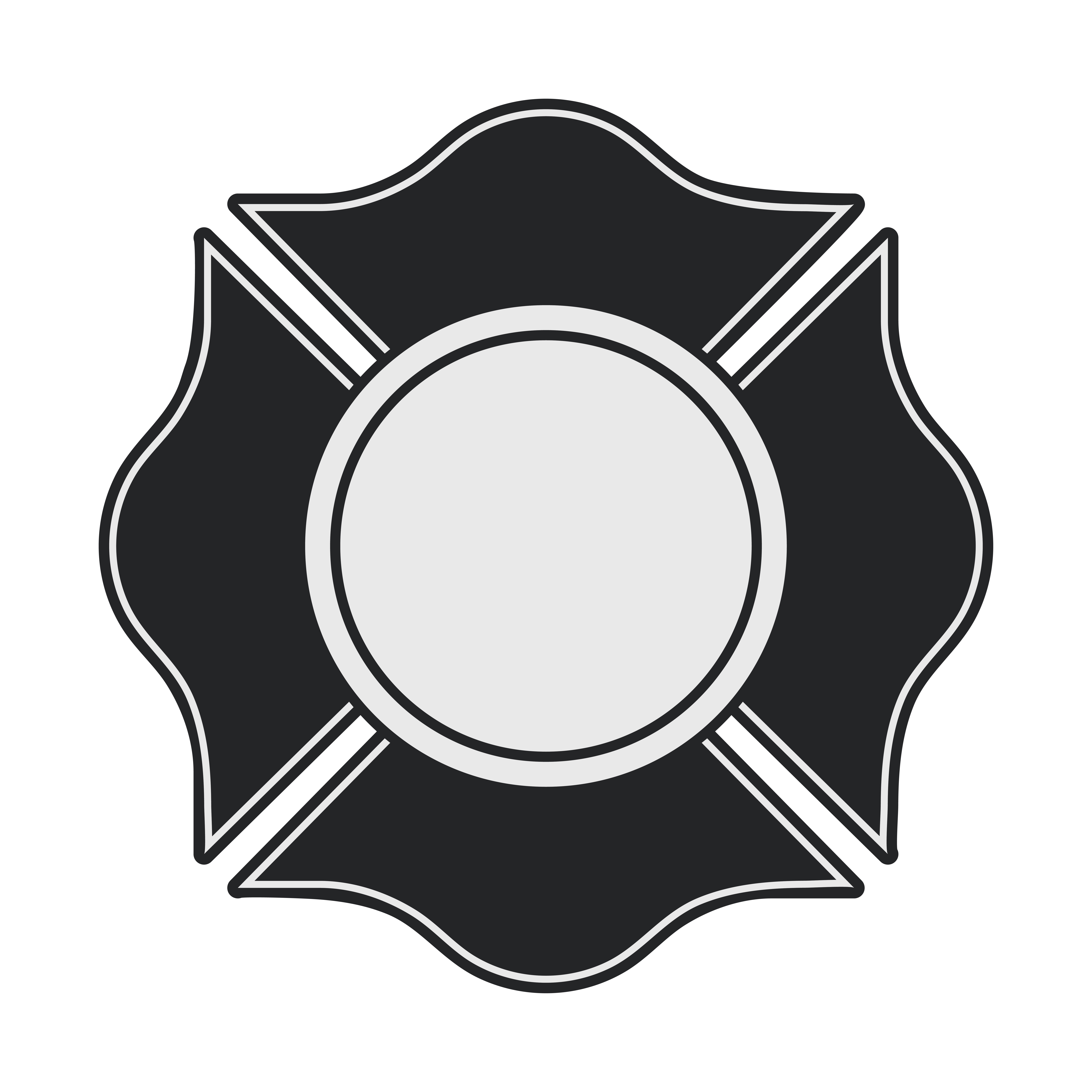 firefighter emblem icon 3718440 Vector Art at Vecteezy firefighter emblem icon 3718440 Vector Art at Vecteezy