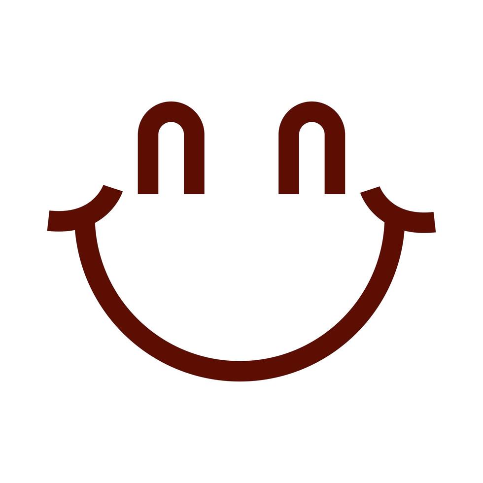 sonrisa cara feliz 3718753 Vector en Vecteezy sonrisa cara feliz 3718753 Vector en Vecteezy