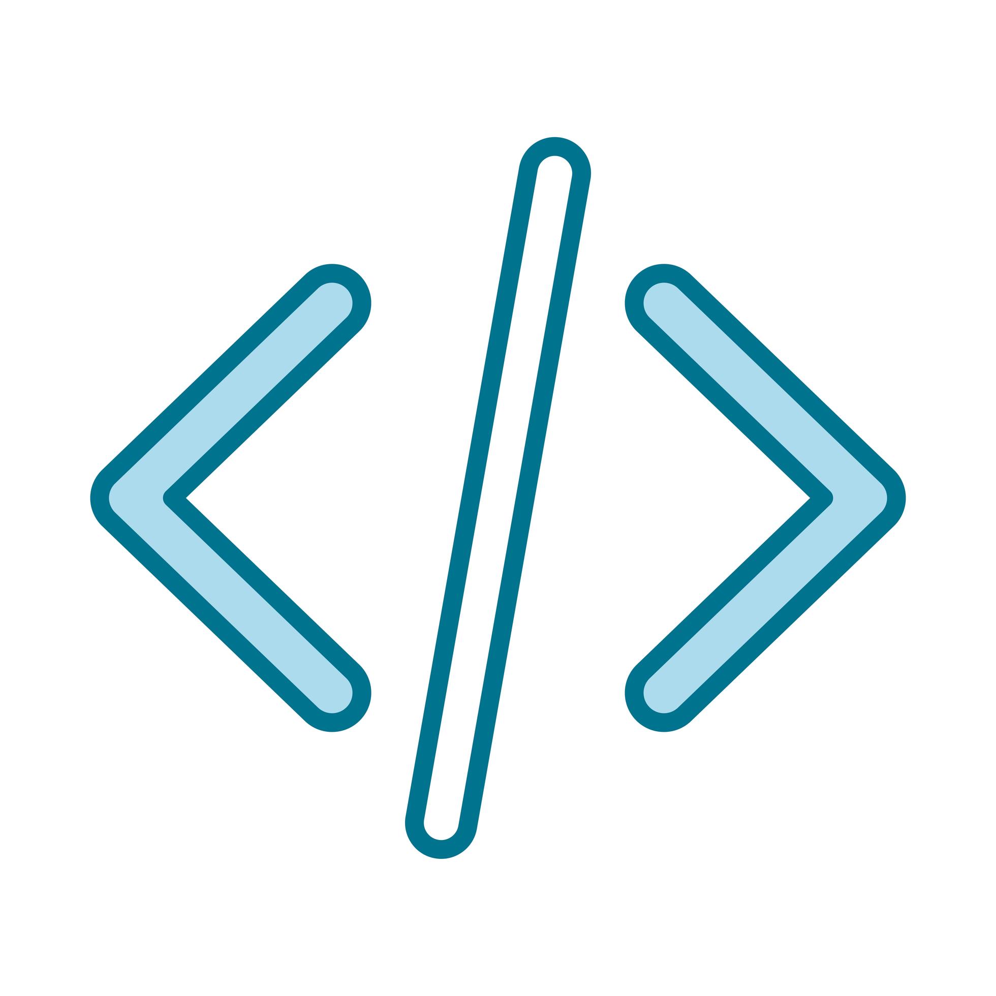 programming coding icon 3719338 Vector Art at Vecteezy programming coding icon 3719338 Vector Art at Vecteezy
