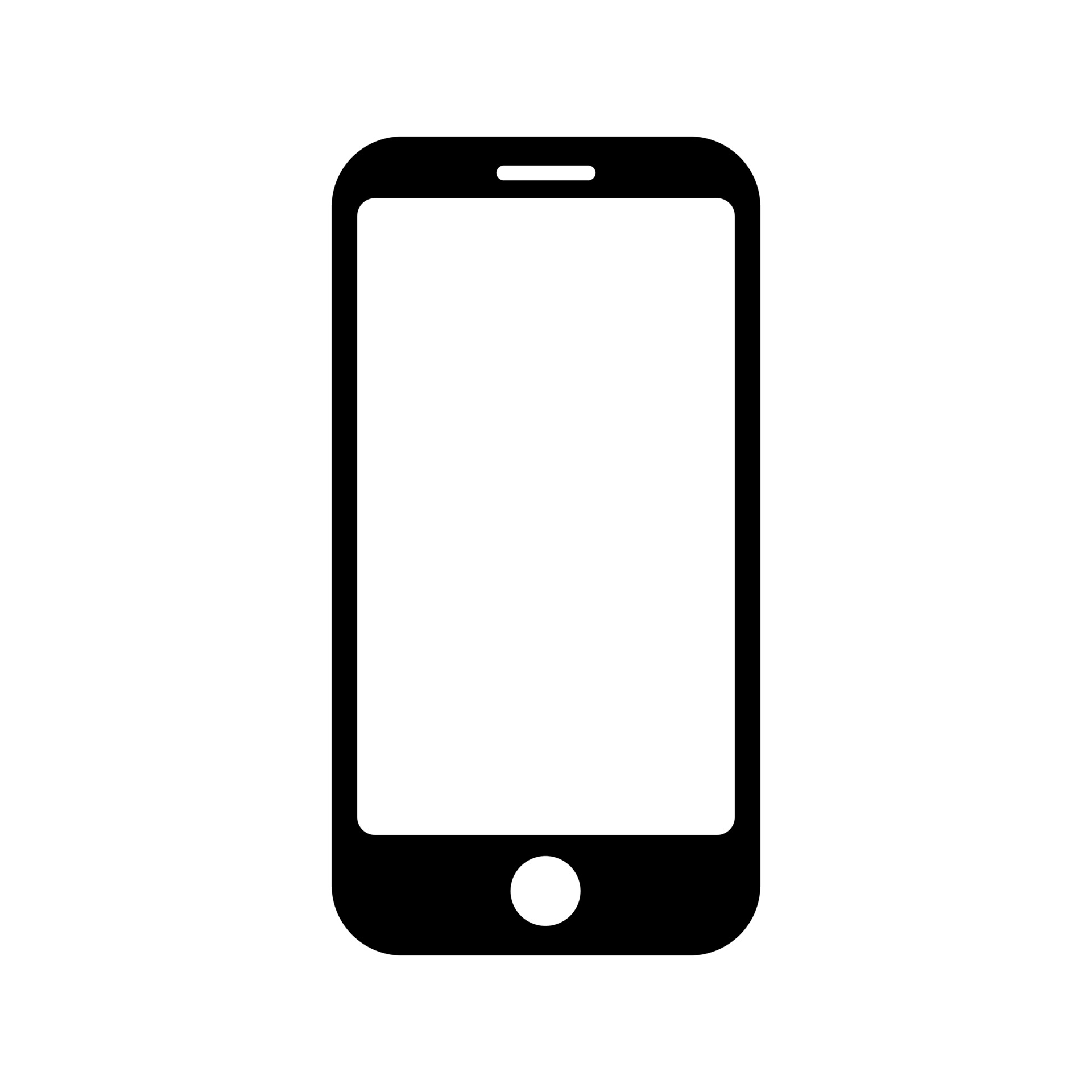 Phone Icon Telephone Icon Symbol For App And Messenger 3720446 Vector phone-icon-telephone-icon-symbol-for-app-and-messenger-3720446-vector